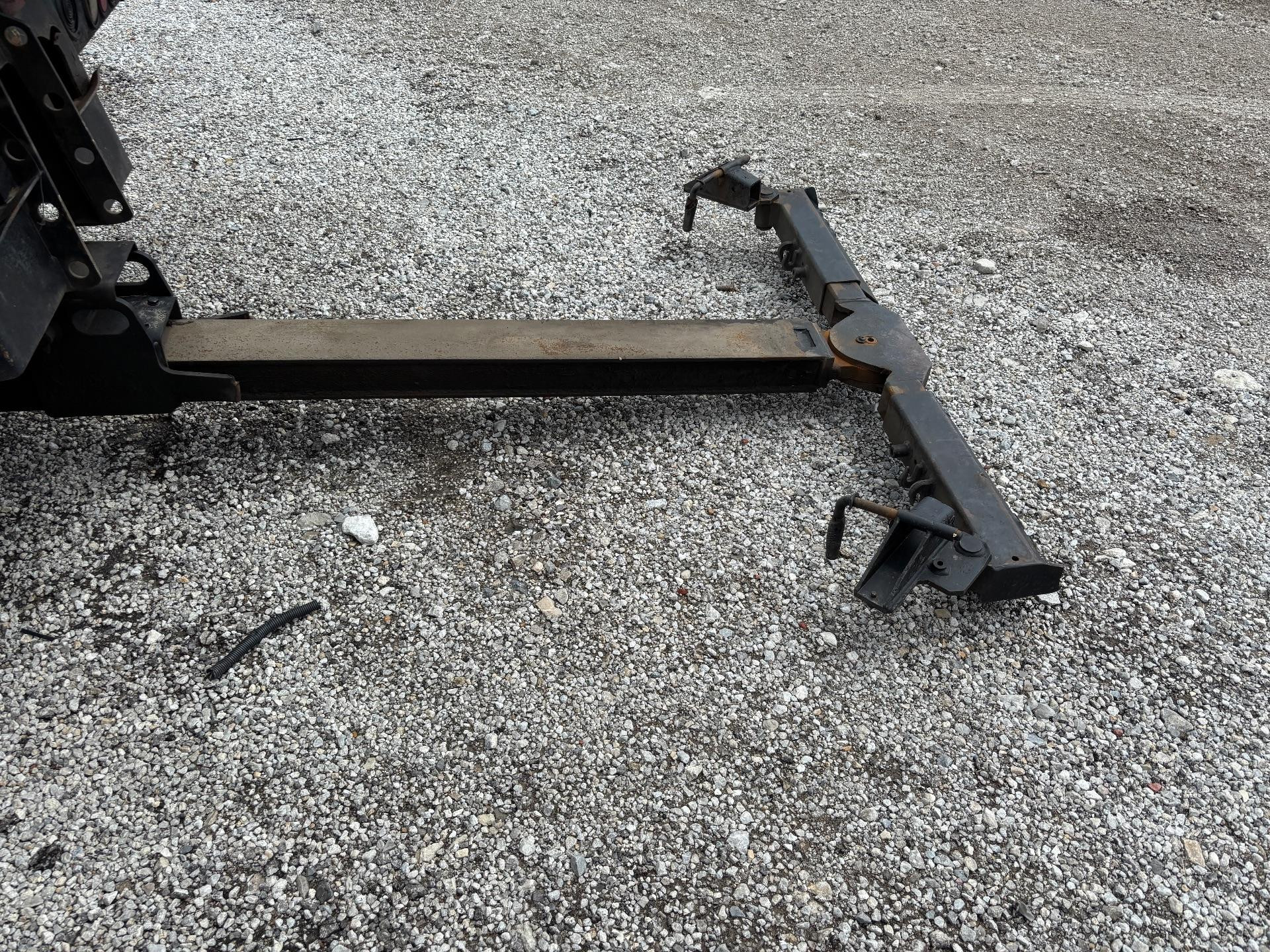 Roll Back for Sale