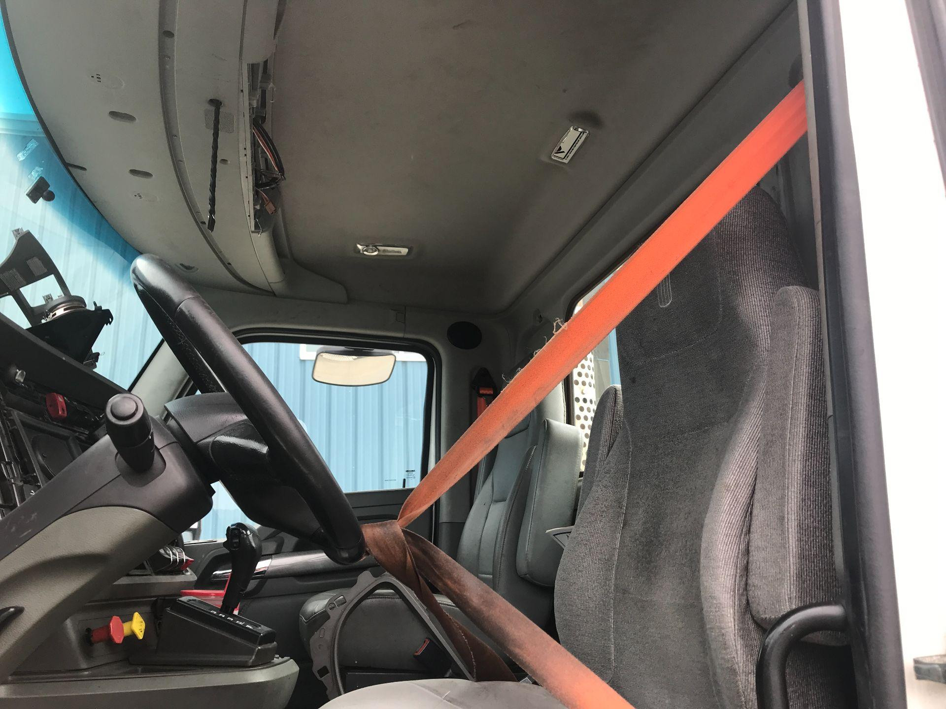 Kenworth T680 Cab Assembly for Sale