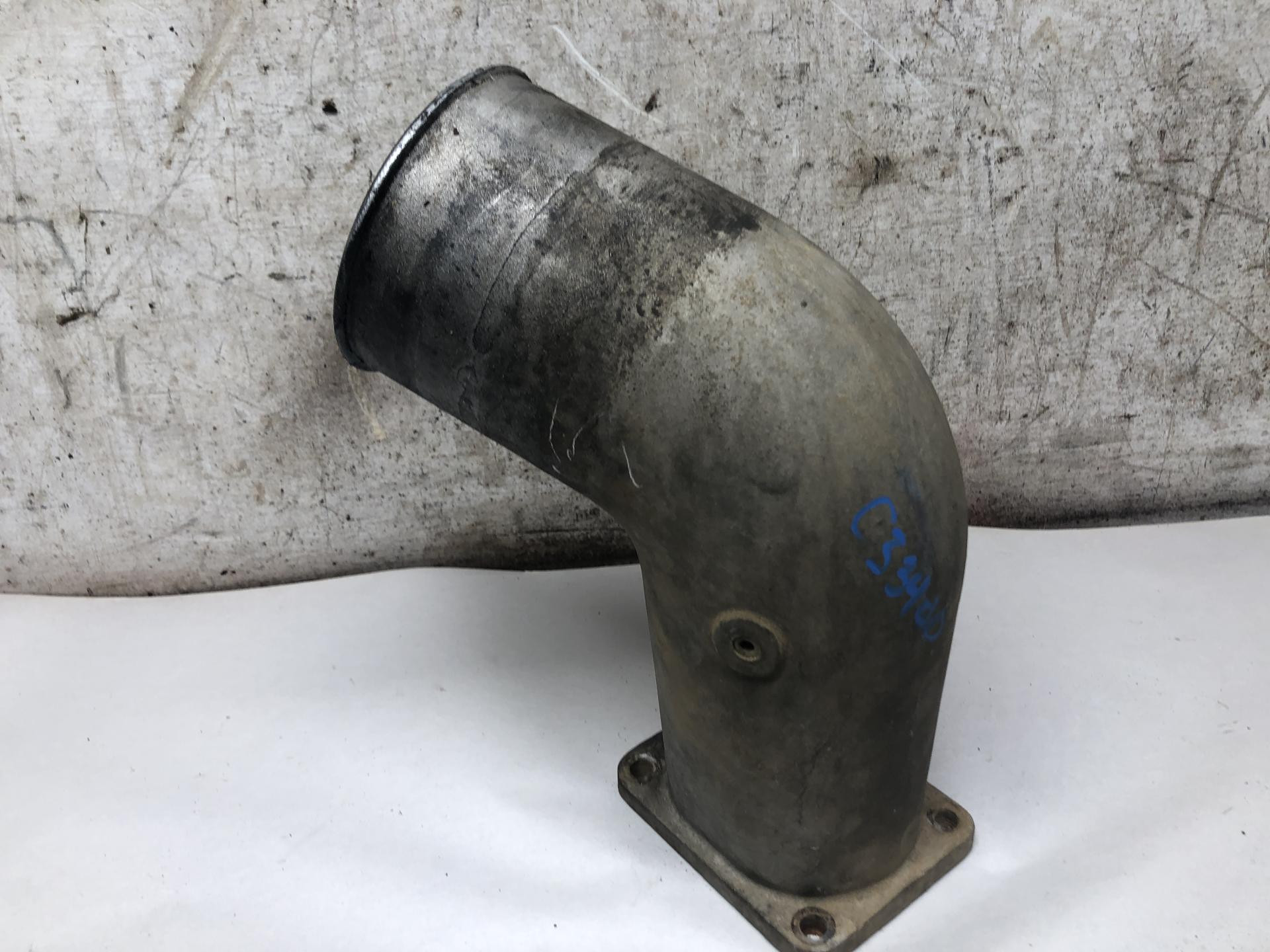05-15030 | CAT 3406B Turbo Connection for Sale