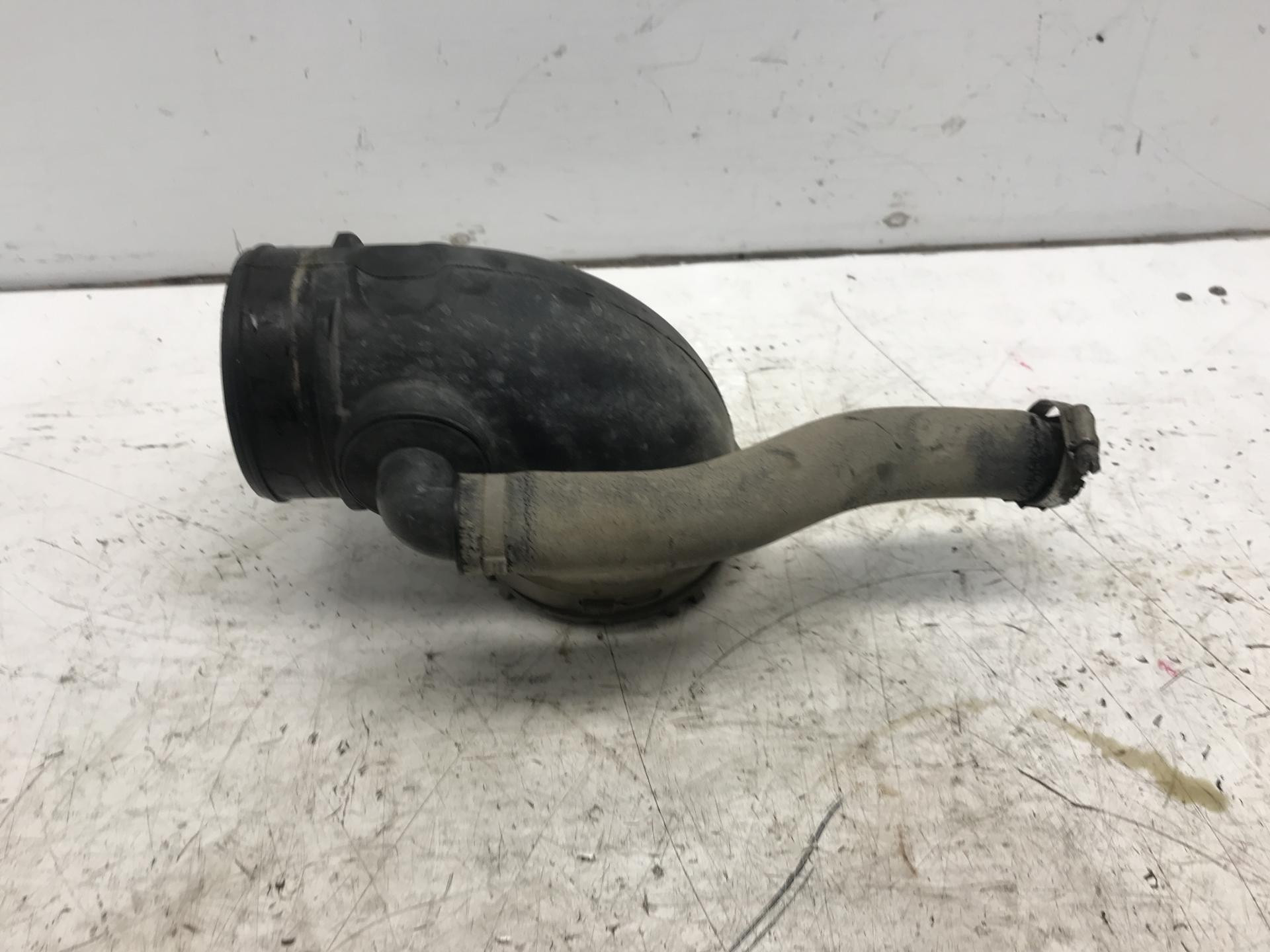 1881674C1 | International MAXXFORCE 9 Turbo Connection for Sale