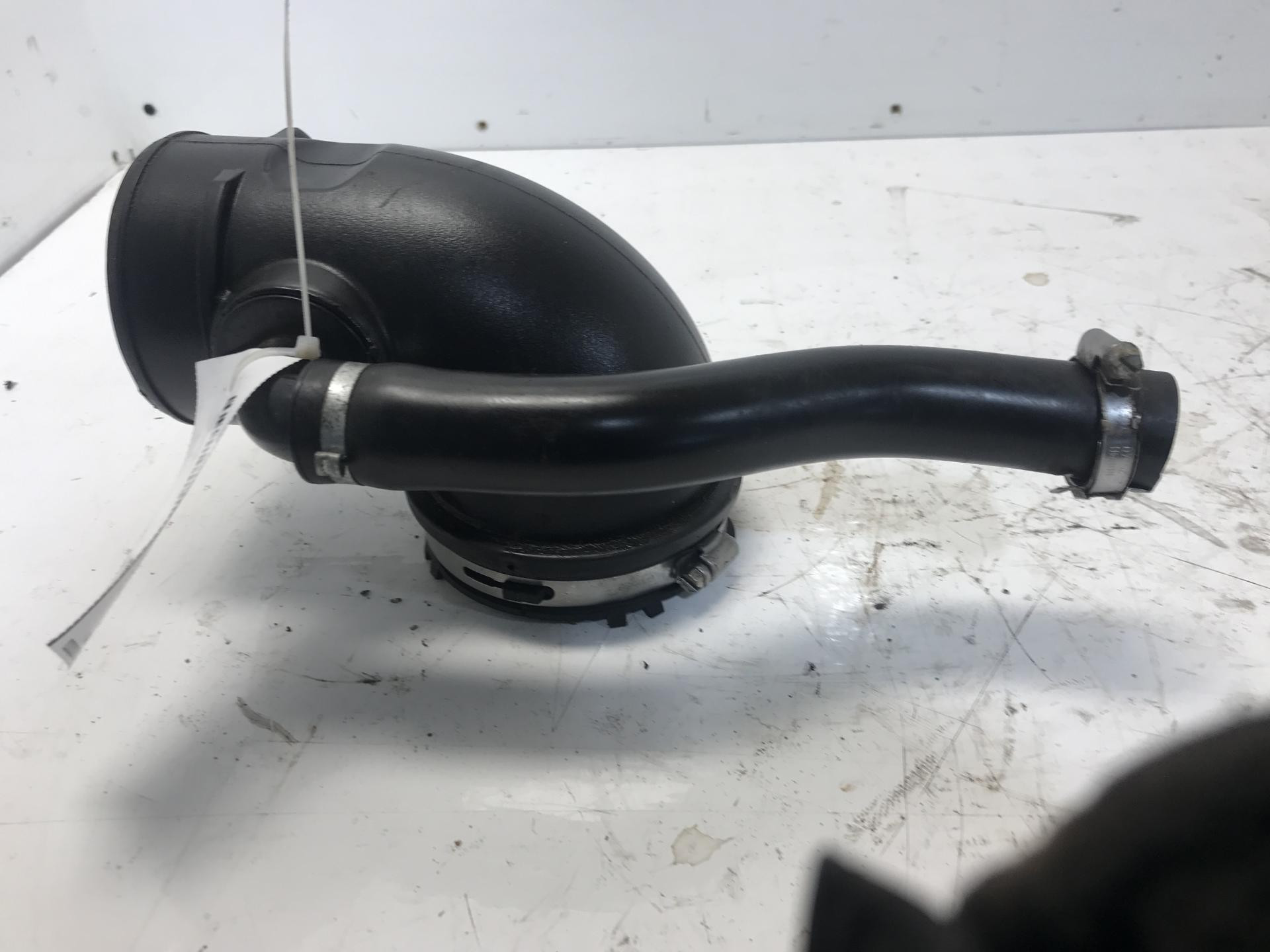 1875326C92 | International MAXXFORCE DT Turbo Connection for Sale