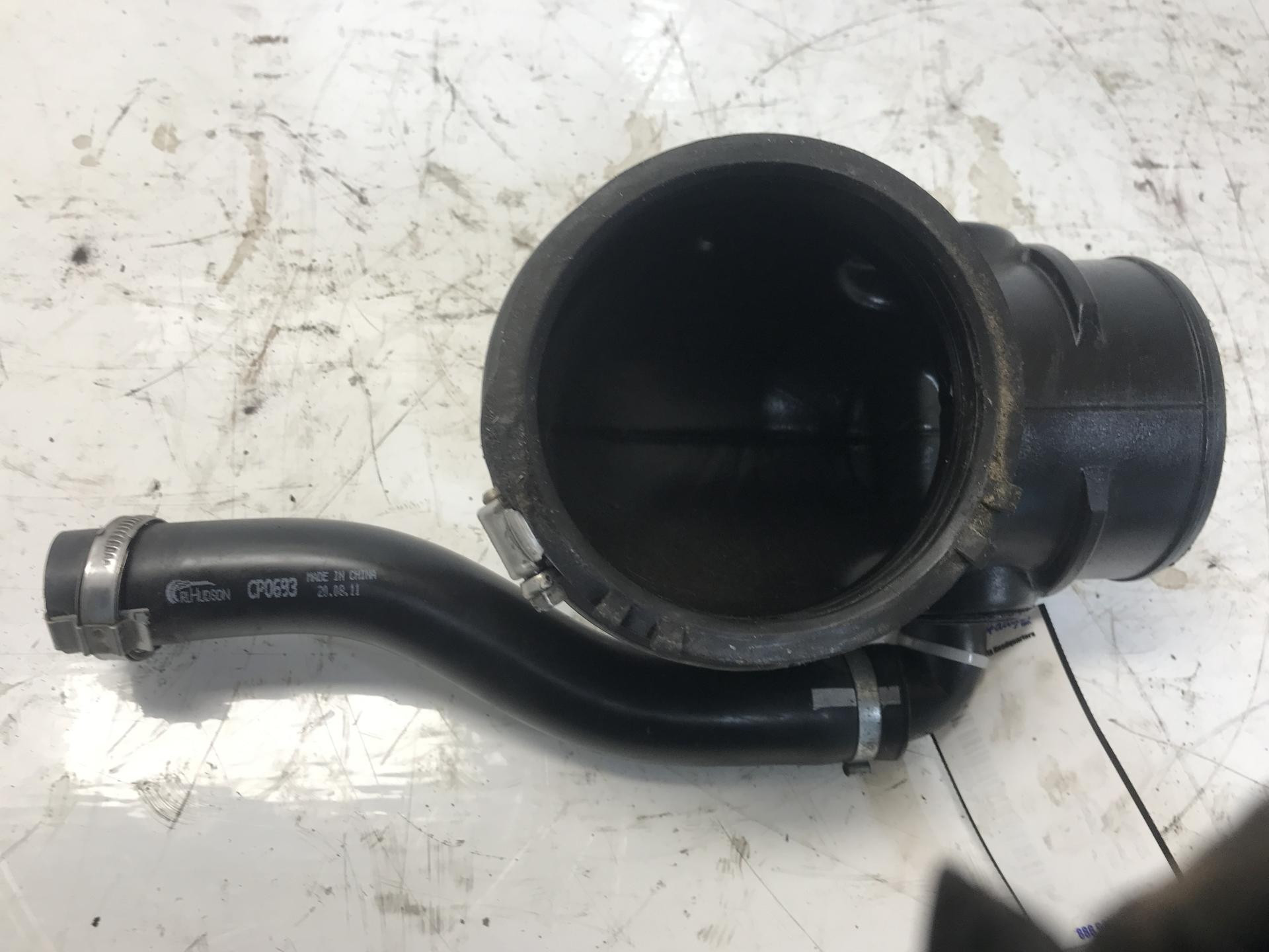 1875326C92 | International MAXXFORCE DT Turbo Connection for Sale