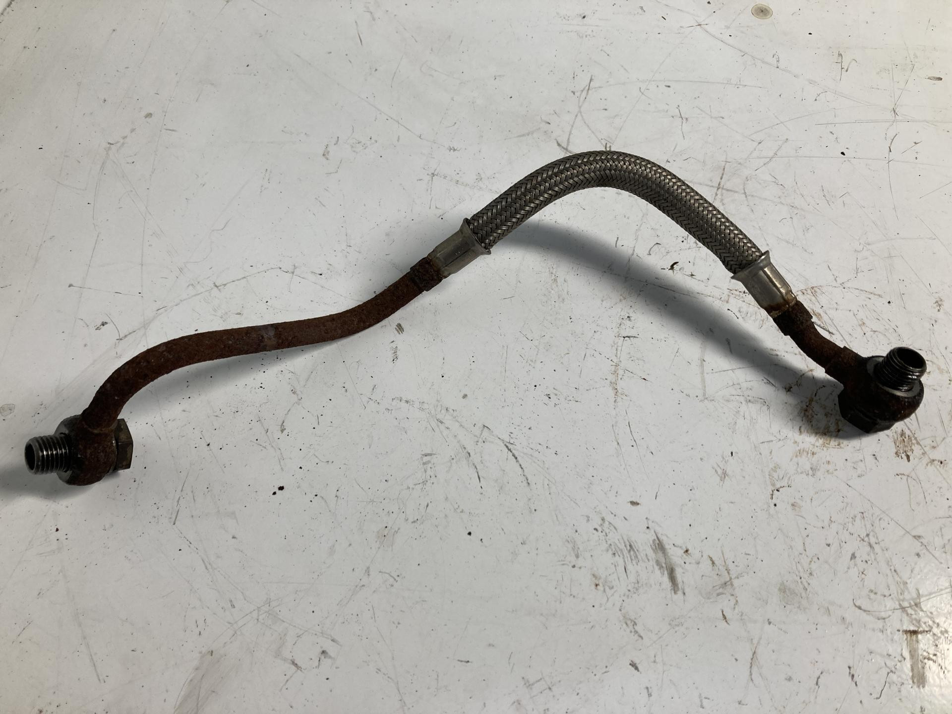 Detroit DD13 Engine Oil Line for Sale