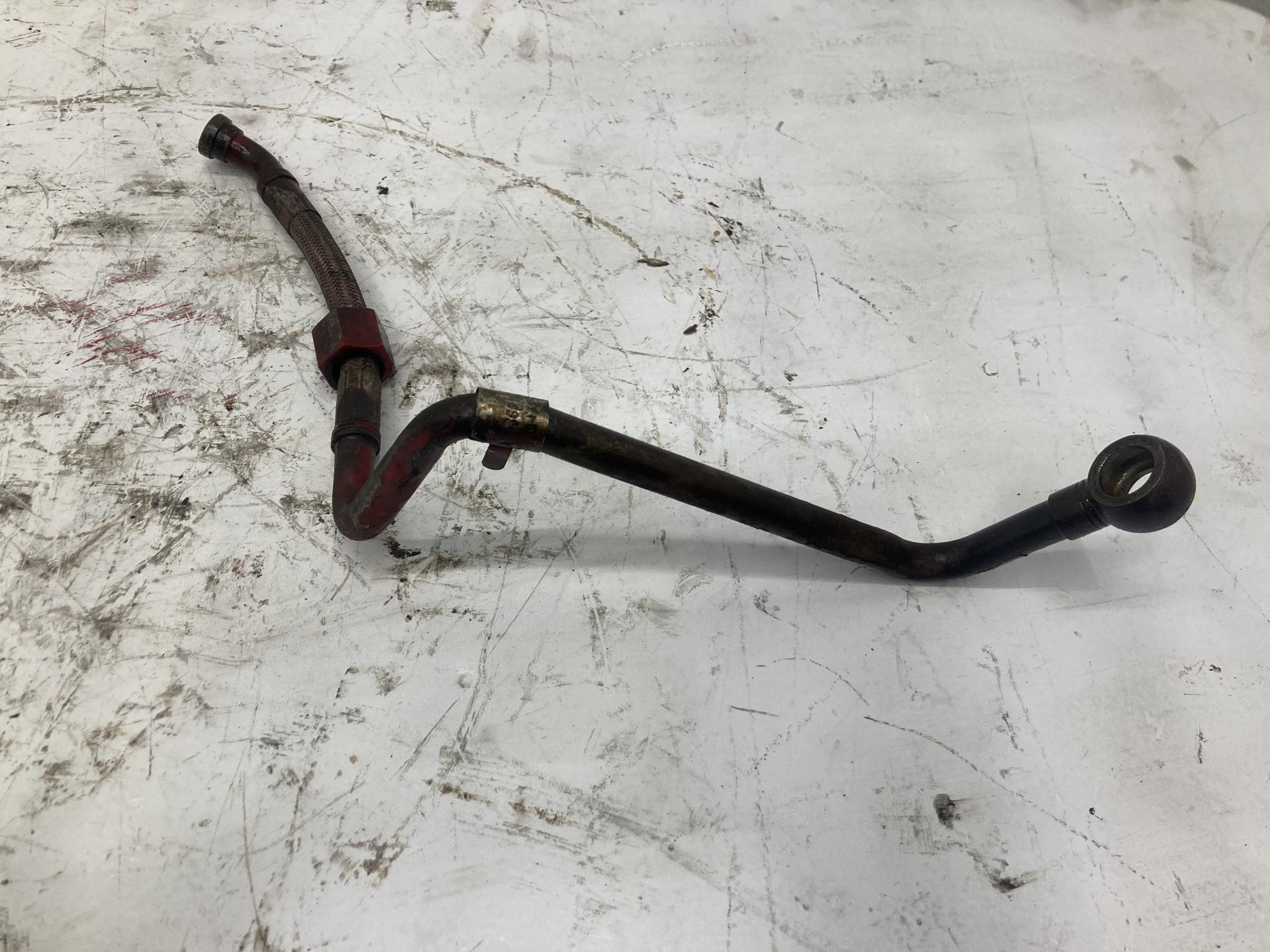 Cummins ISX15 Engine Oil Line for Sale