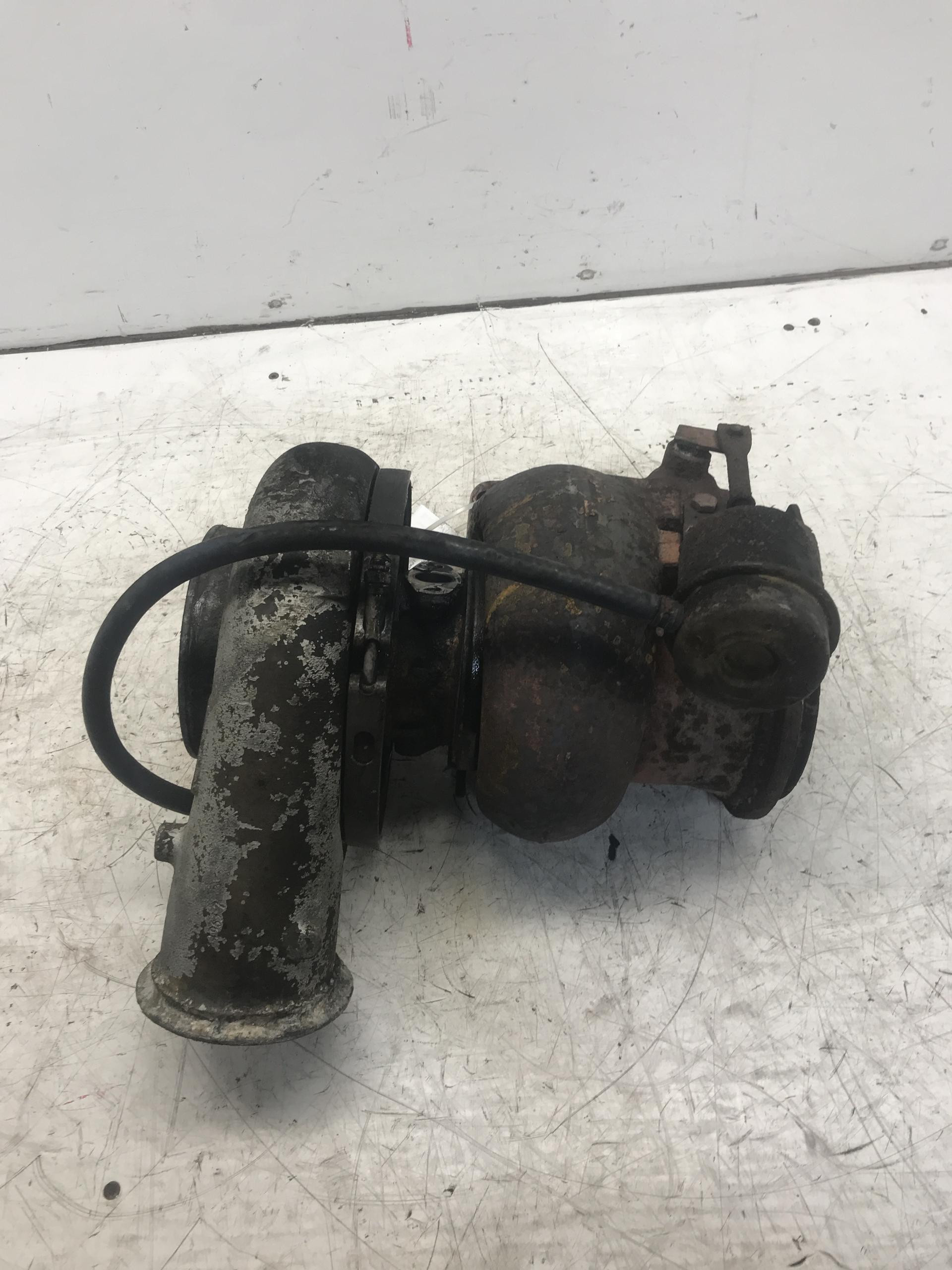 CAT C12 Engine Turbocharger for Sale