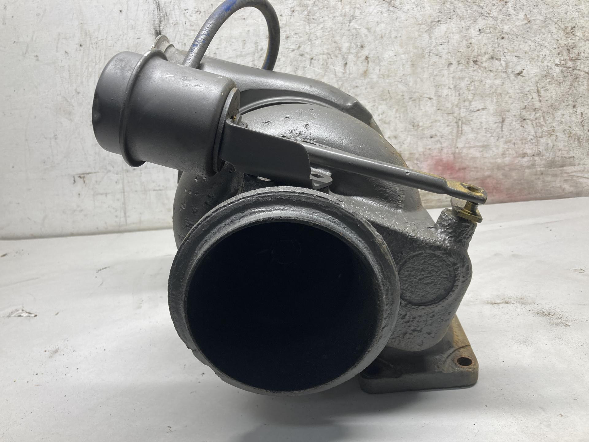 CAT C12 Engine Turbocharger for Sale