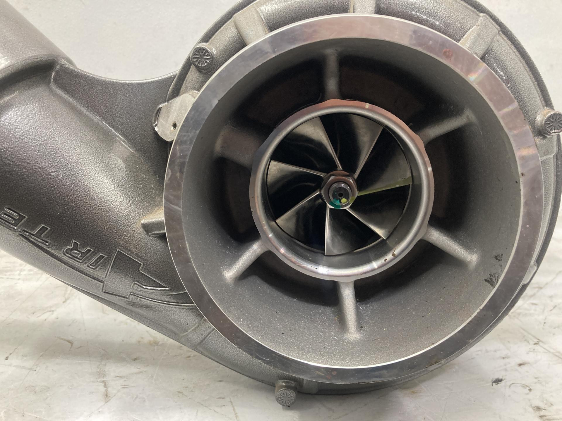 CAT C15 Engine Turbocharger for Sale