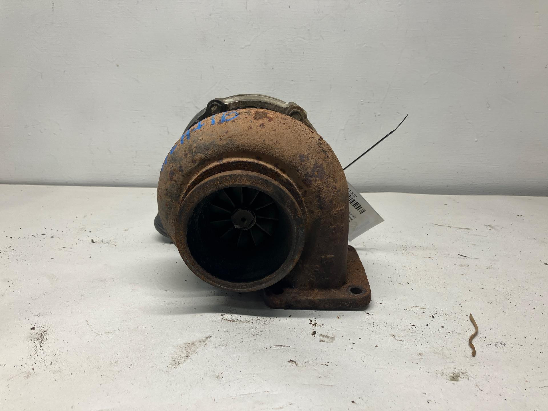991535C91 | International DT360 Engine Turbocharger for Sale