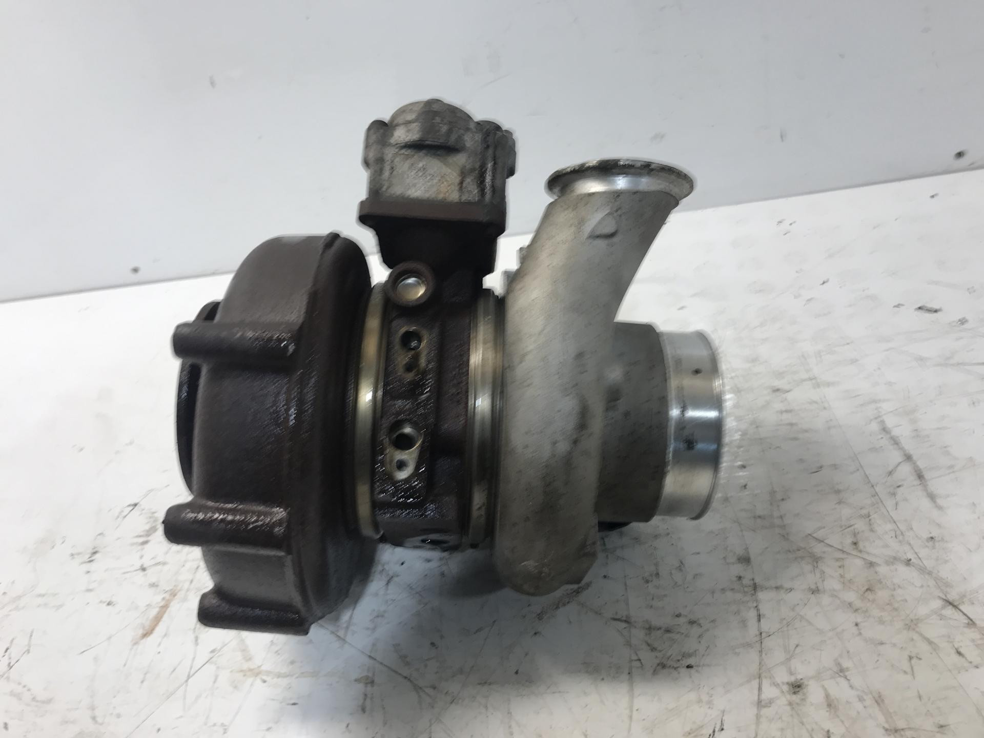 5459130 | Paccar MX13 Engine Turbocharger for Sale