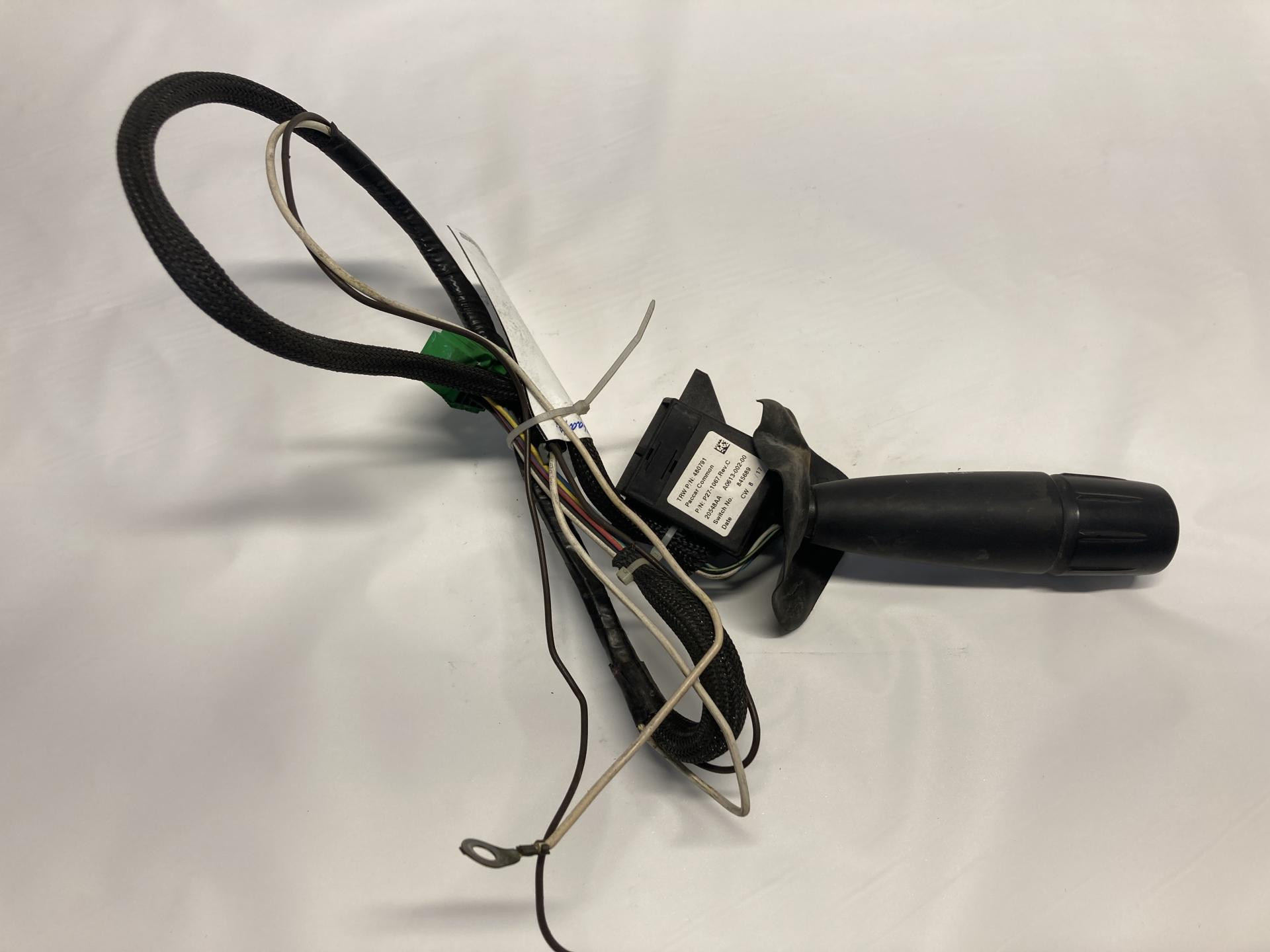 Peterbilt 337 Turn Signal/Column Switch for Sale