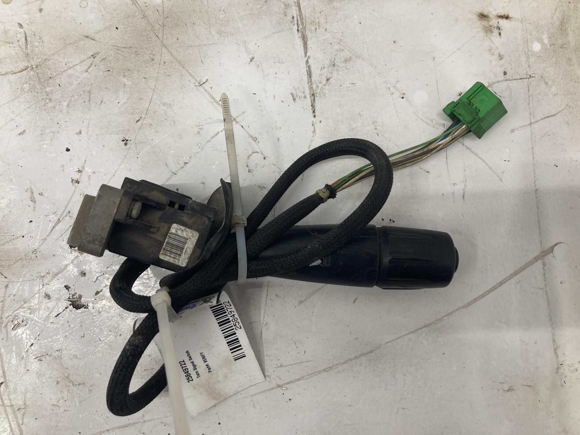 Peterbilt 379 Turn Signal/Column Switch for Sale