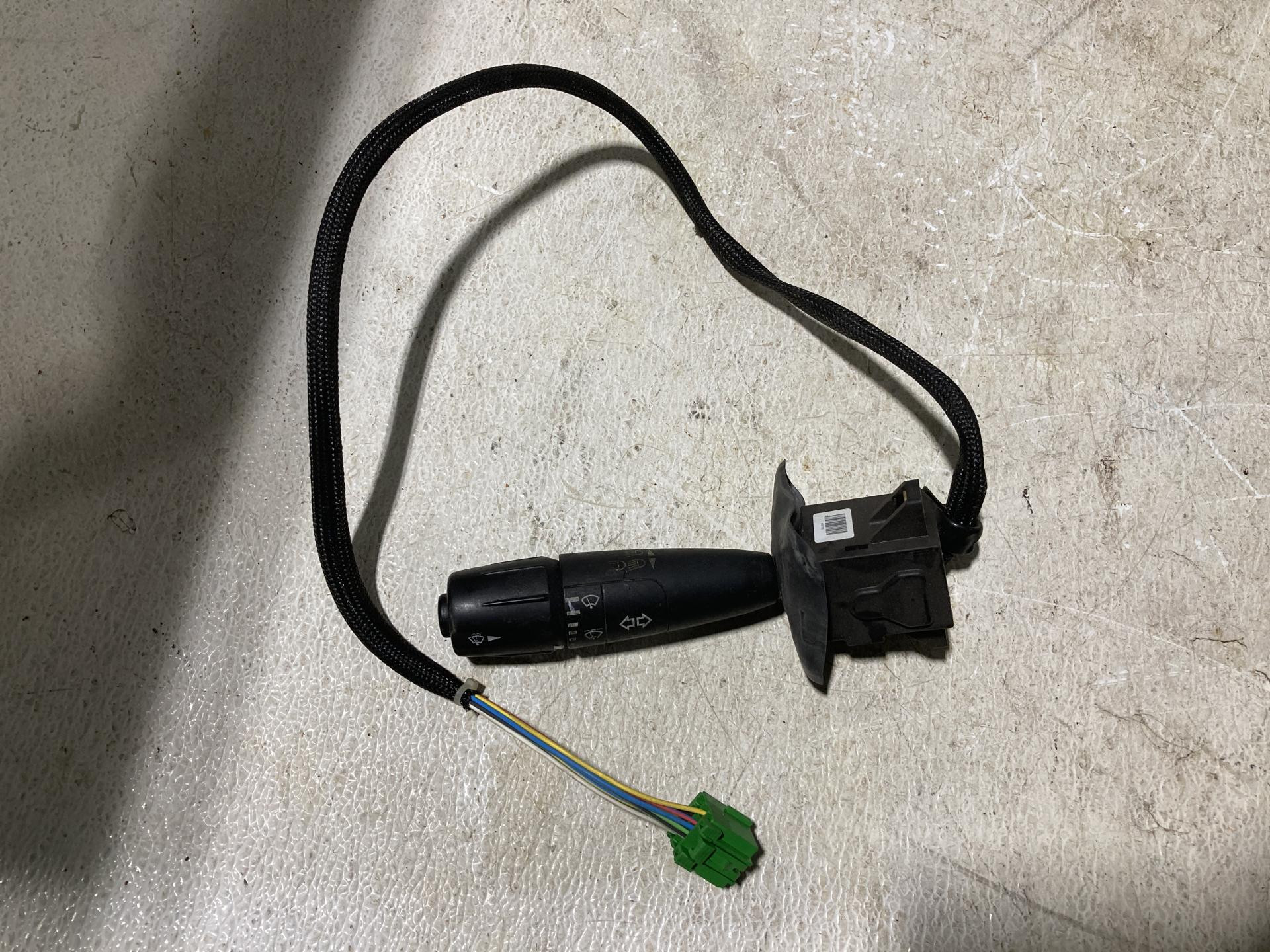 P27-1067 | Peterbilt 386 Turn Signal/Column Switch for Sale