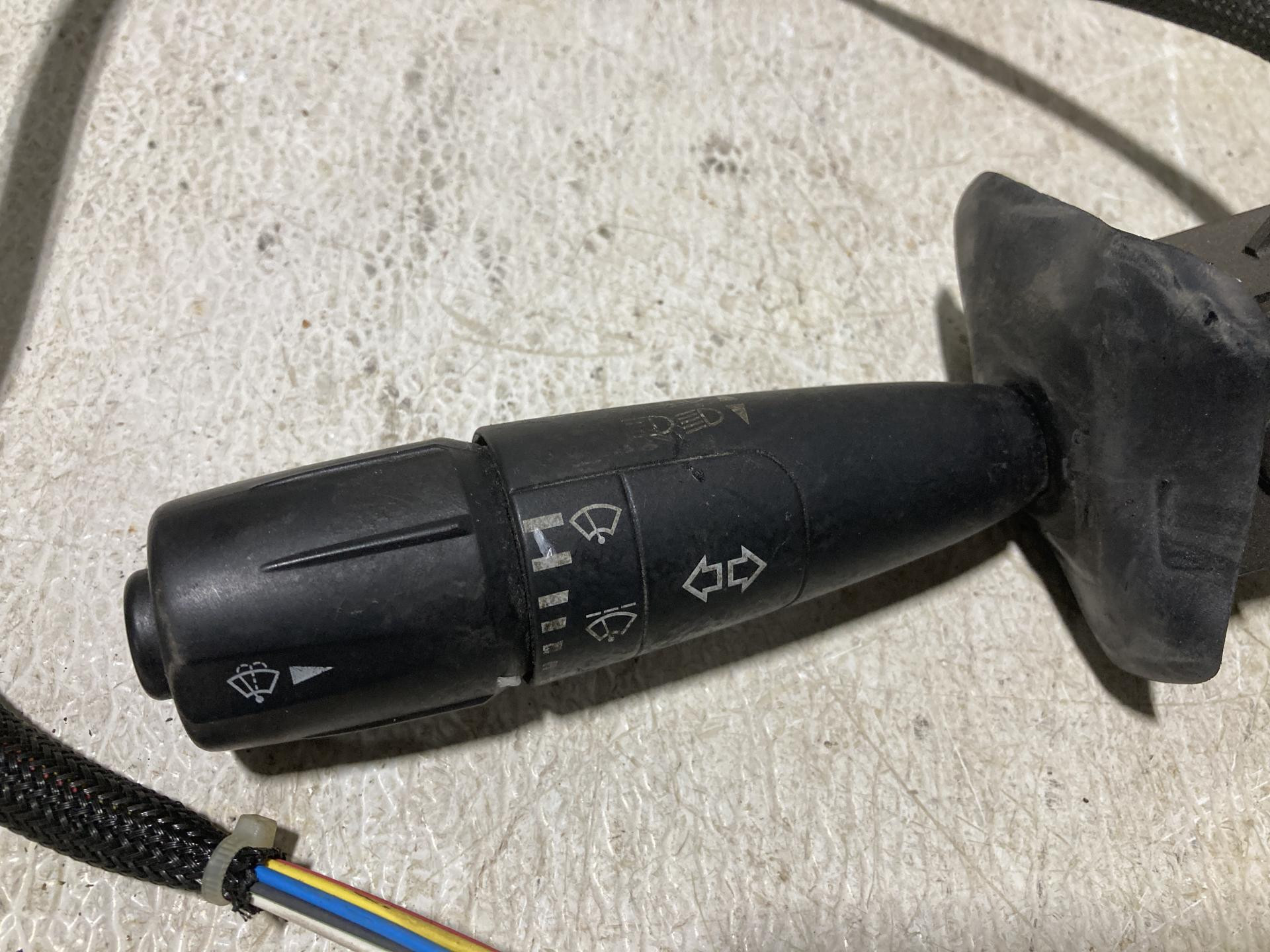 P27-1067 | Peterbilt 386 Turn Signal/Column Switch for Sale