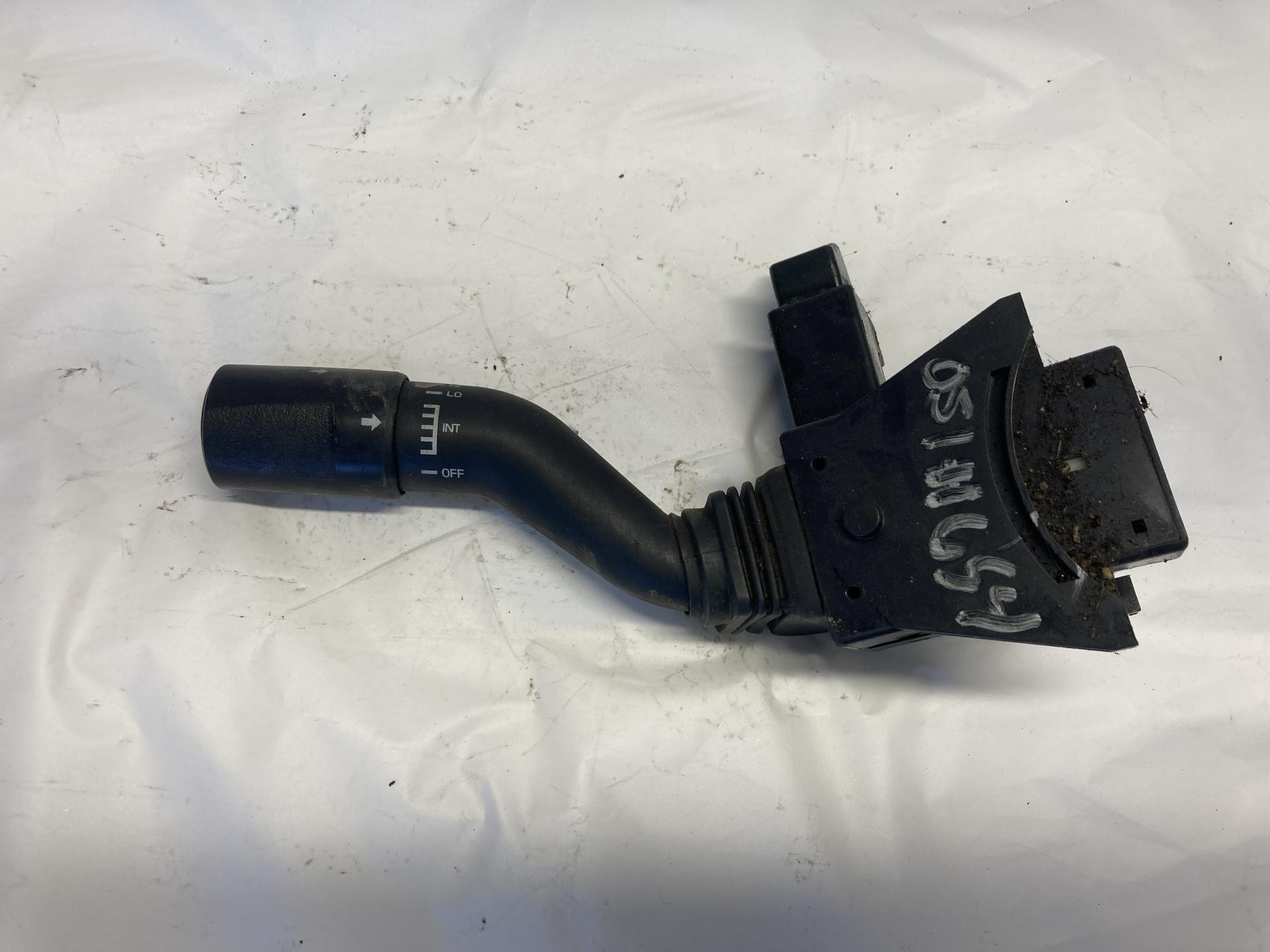 3587009C91 | International 4300 Turn Signal/Column Switch for Sale