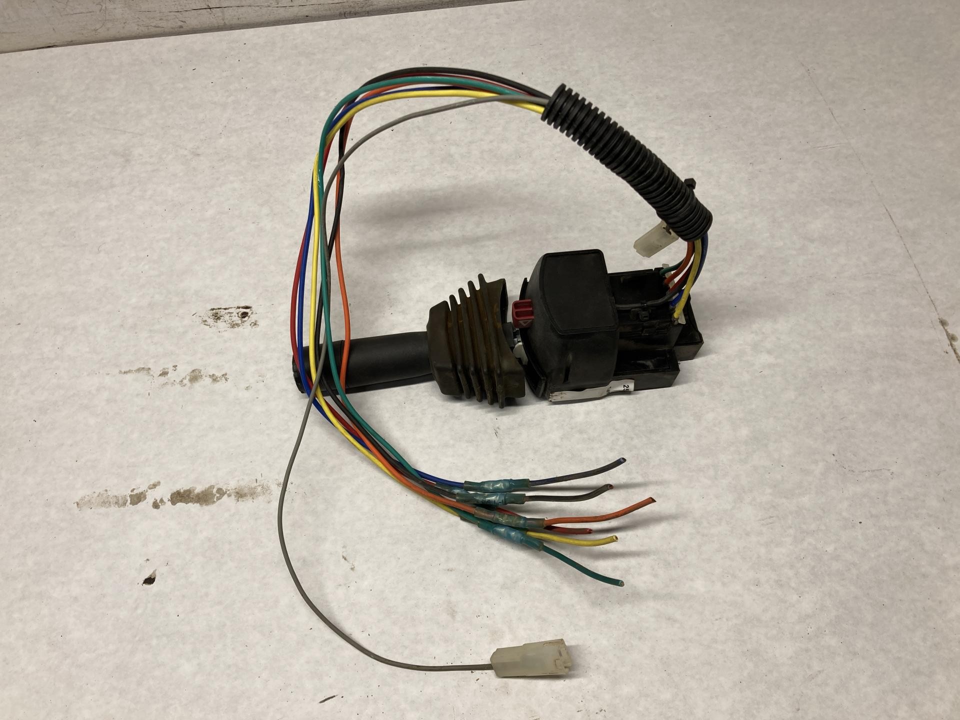 3566941C91 | International 4700 Turn Signal/Column Switch for Sale