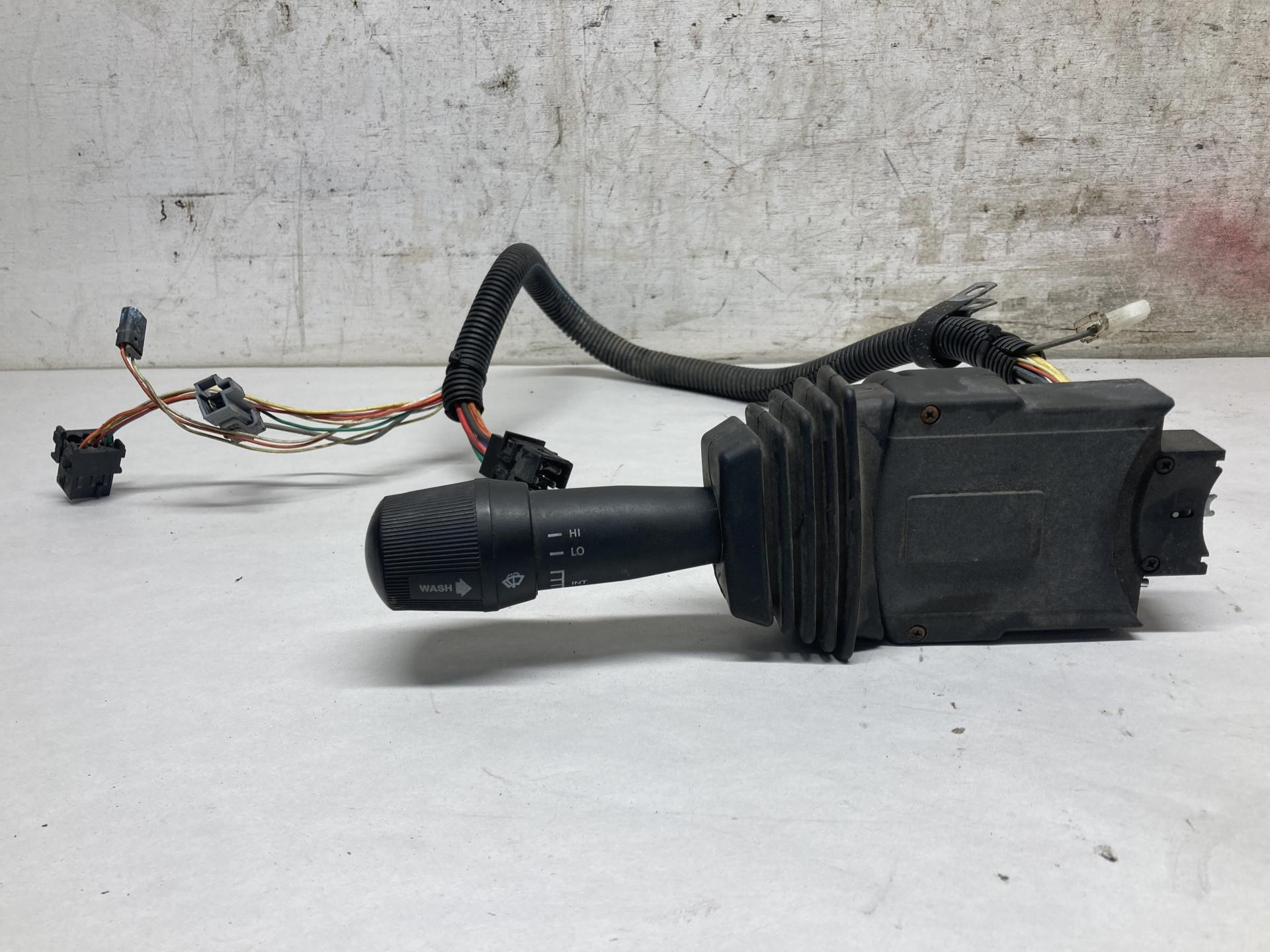 3566945C91 | International 4700 Turn Signal/Column Switch for Sale