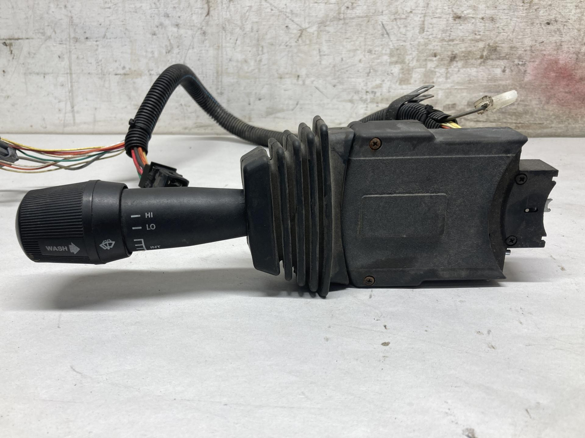 3566945C91 | International 4700 Turn Signal/Column Switch for Sale