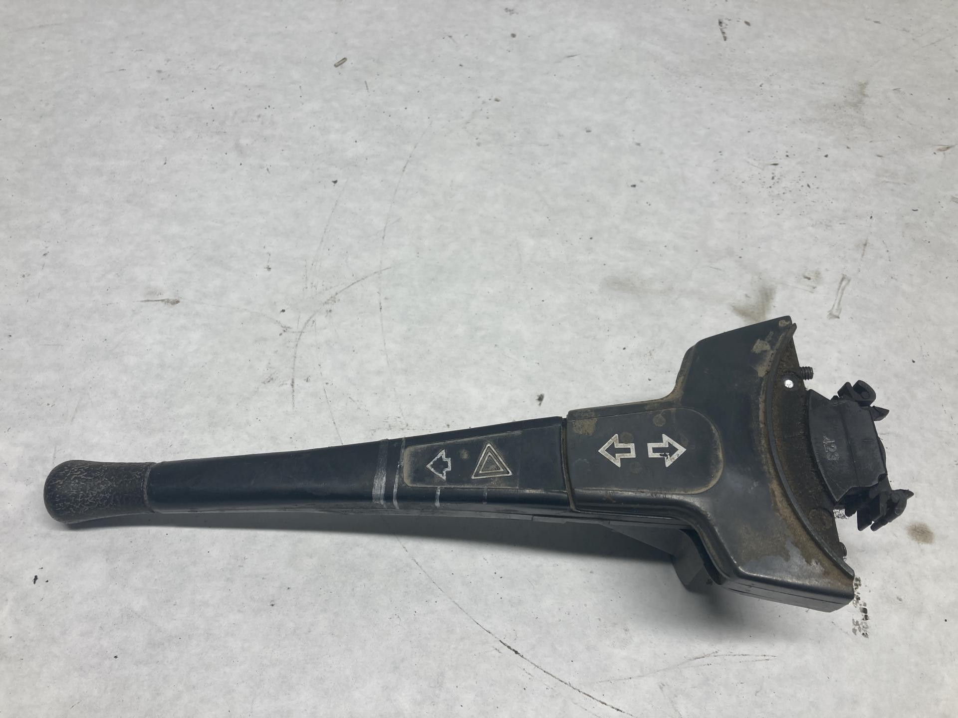 471302C94 | International 4700 Turn Signal/Column Switch for Sale