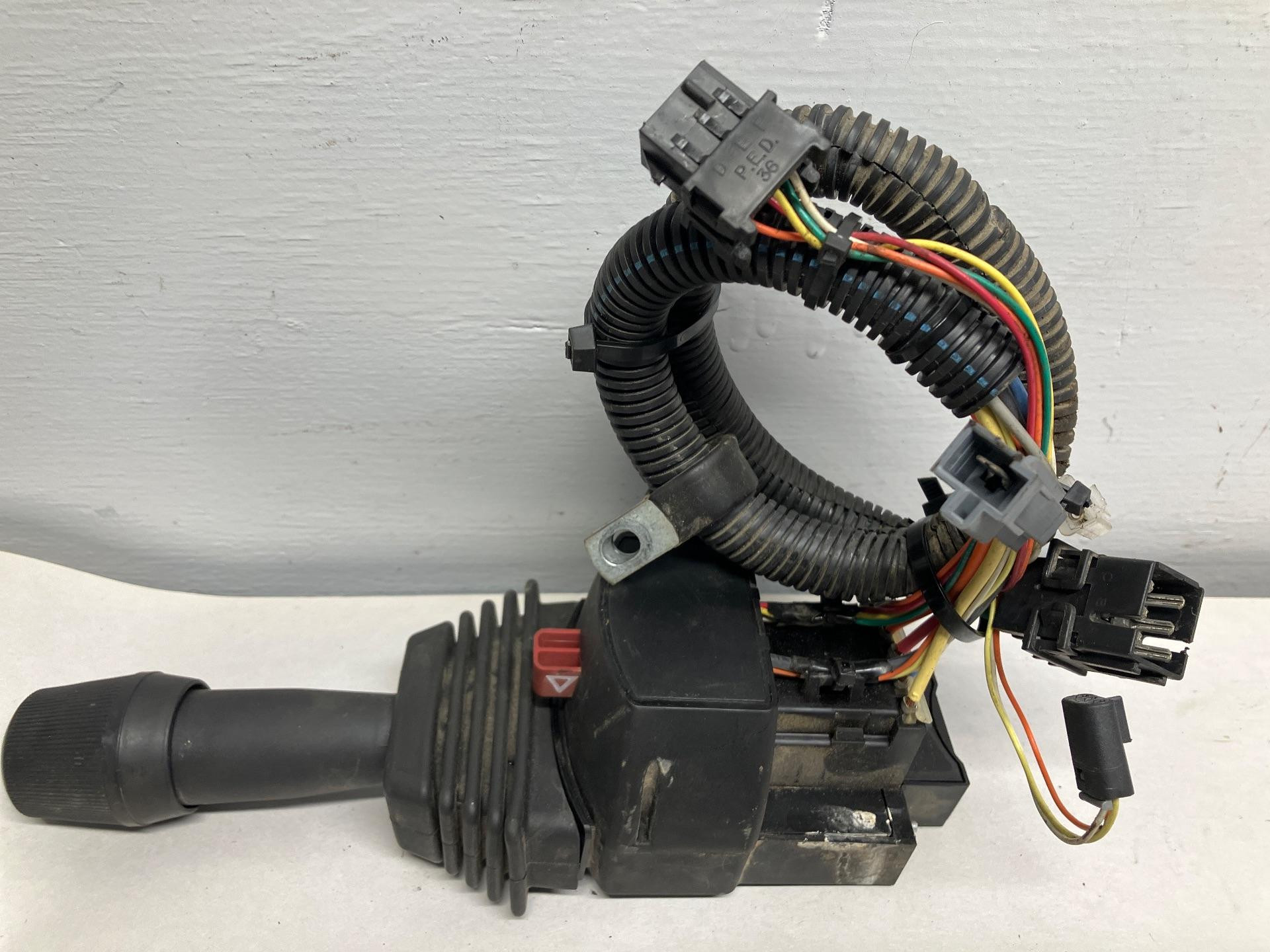 3566945C91 | International 4900 Turn Signal/Column Switch for Sale
