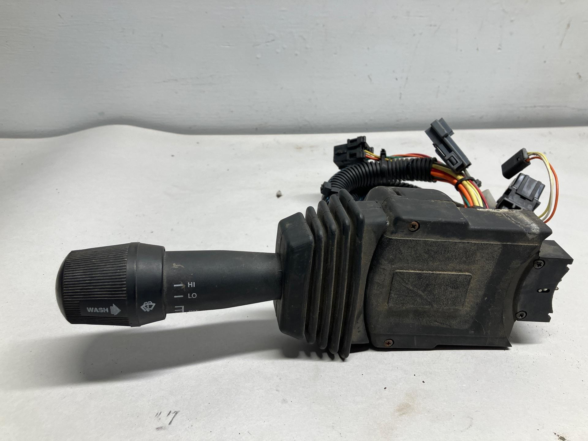 VERIFY | International 4900 Turn Signal/Column Switch for Sale