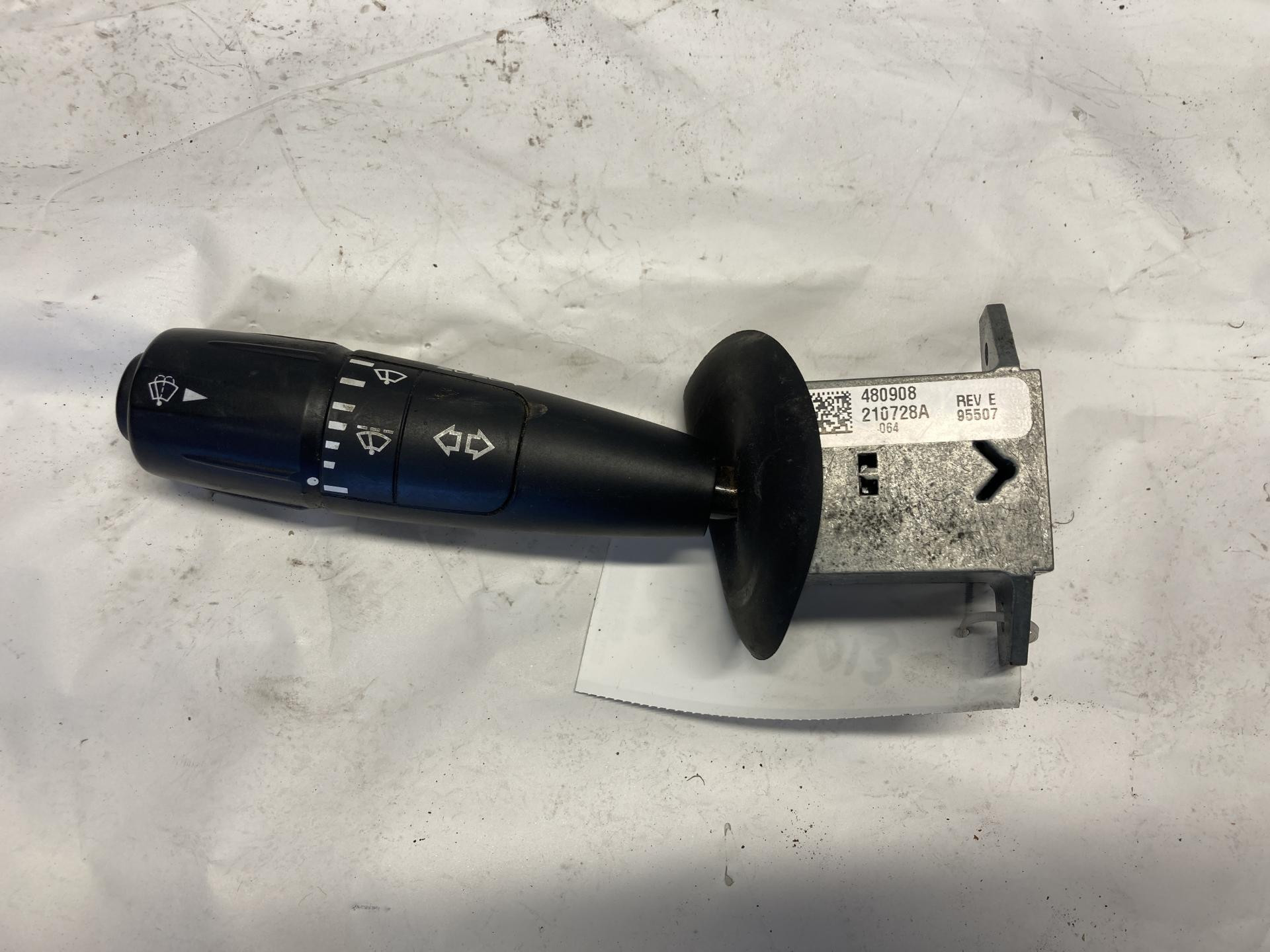 Peterbilt 579 Turn Signal/Column Switch for Sale