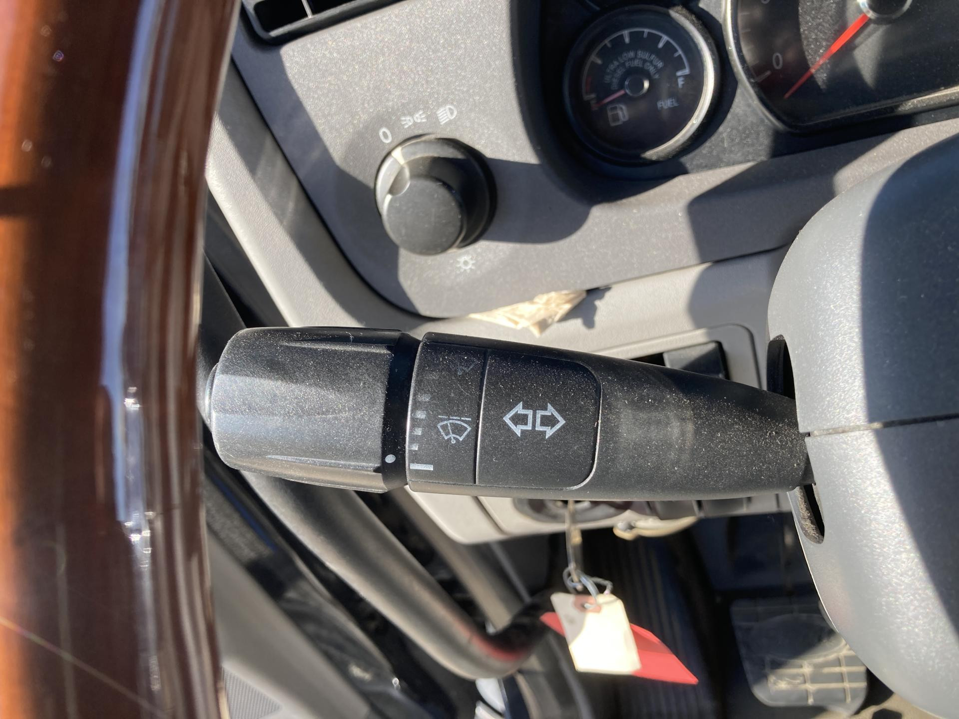 Peterbilt 579 Turn Signal/Column Switch for Sale