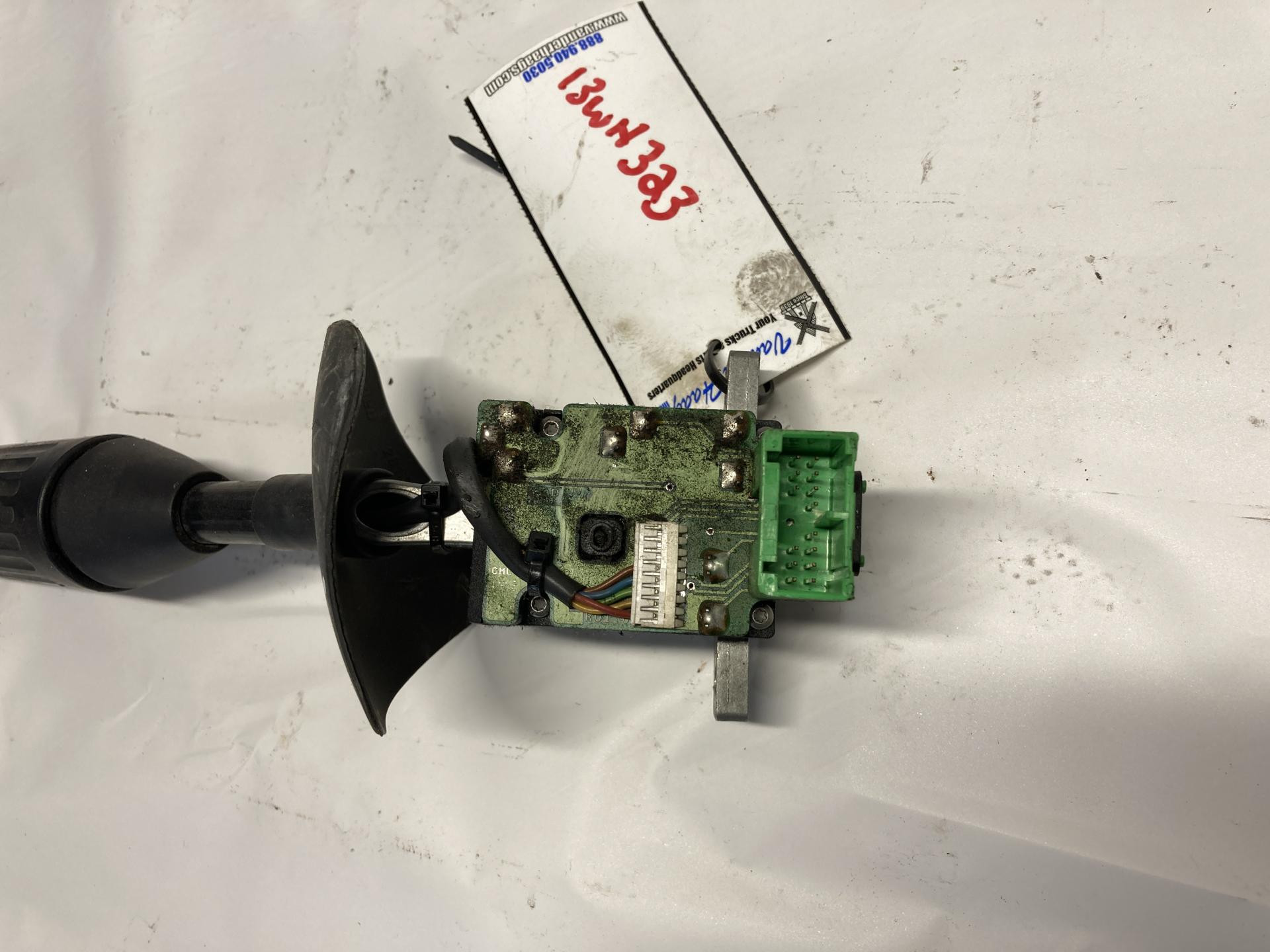 A06-52311-001 | Freightliner CASCADIA Turn Signal/Column Switch for Sale