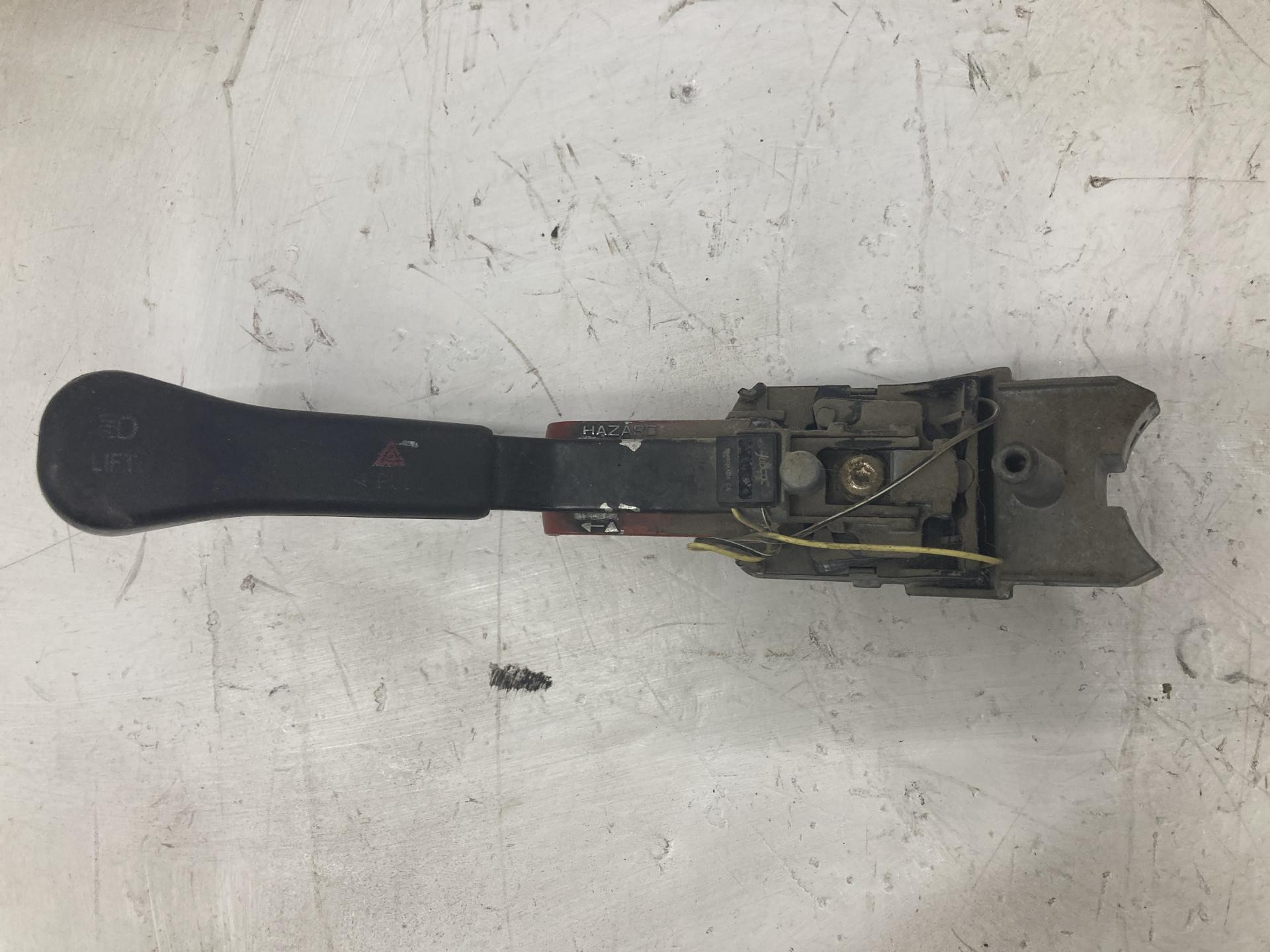 Freightliner COLUMBIA 120 Turn Signal/Column Switch for Sale