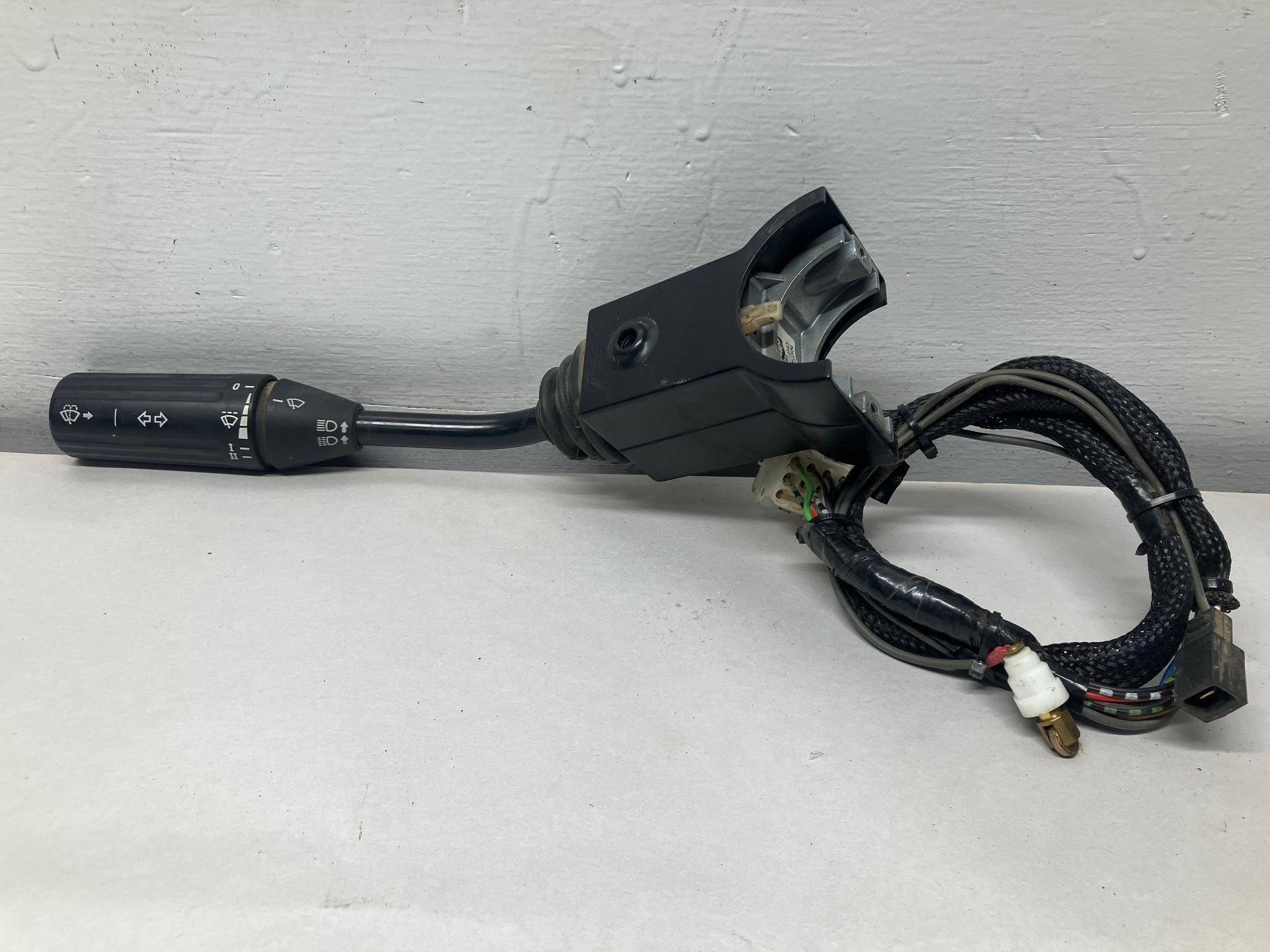 CAT CT660 Turn Signal/Column Switch for Sale