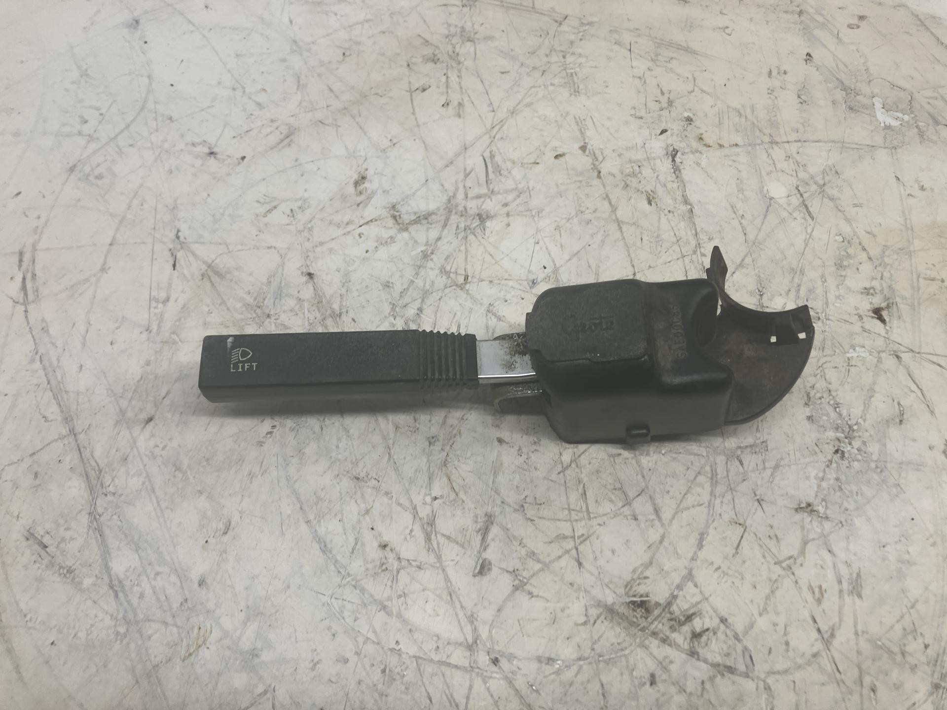 Freightliner FLA Turn Signal/Column Switch for Sale