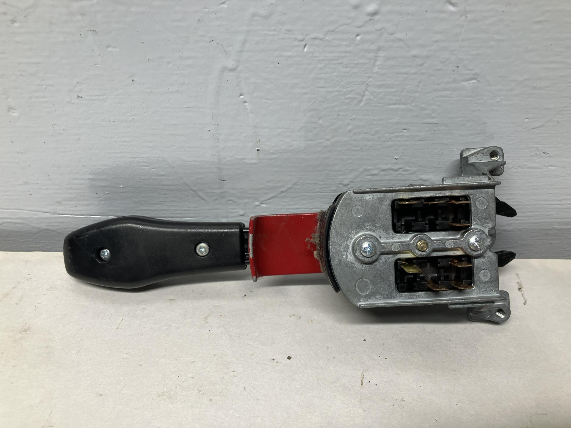 Kenworth T370 Turn Signal/Column Switch for Sale