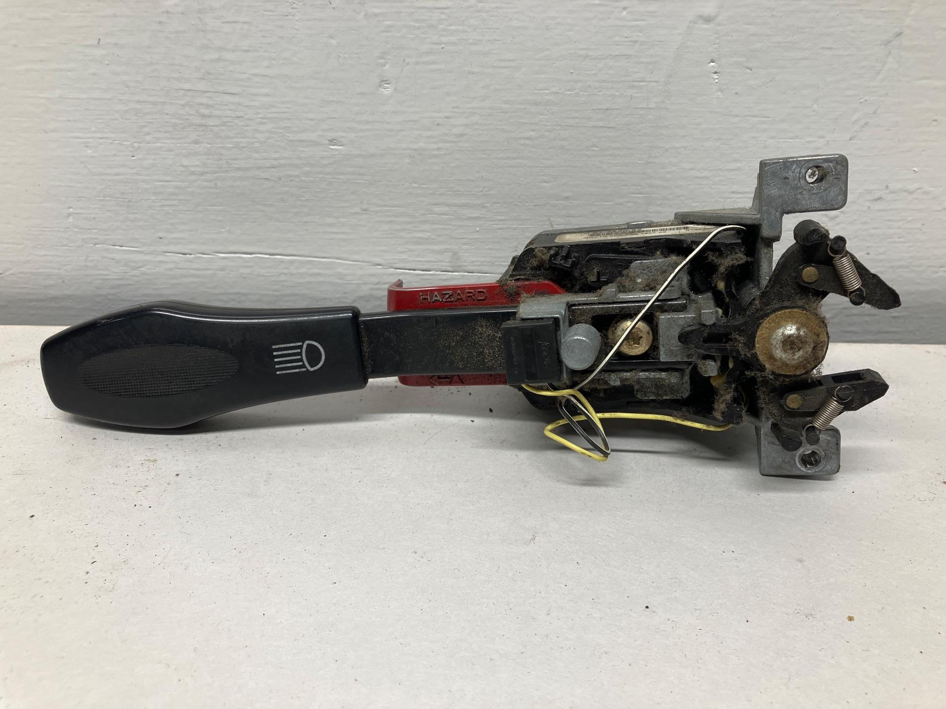 Kenworth T370 Turn Signal/Column Switch for Sale