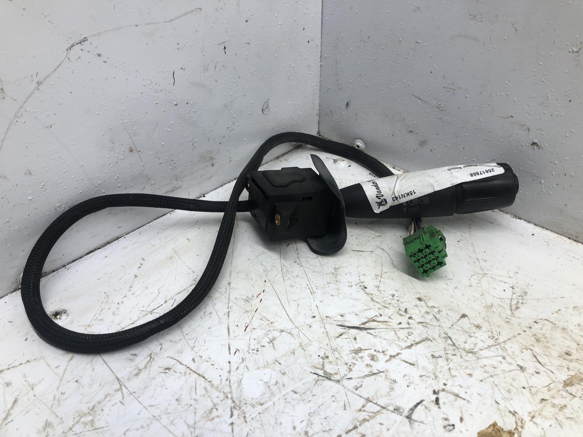 Kenworth T680 Turn Signal/Column Switch for Sale
