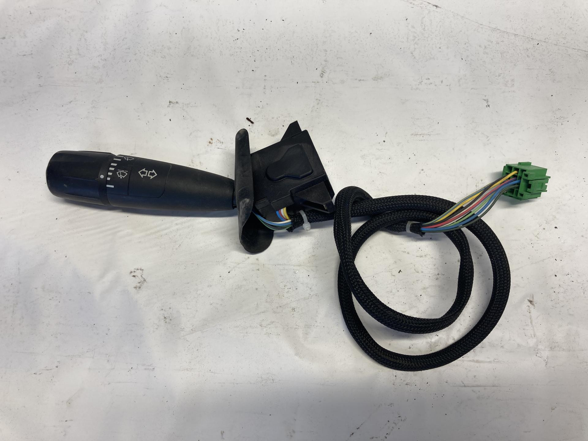 Kenworth T680 Turn Signal/Column Switch for Sale