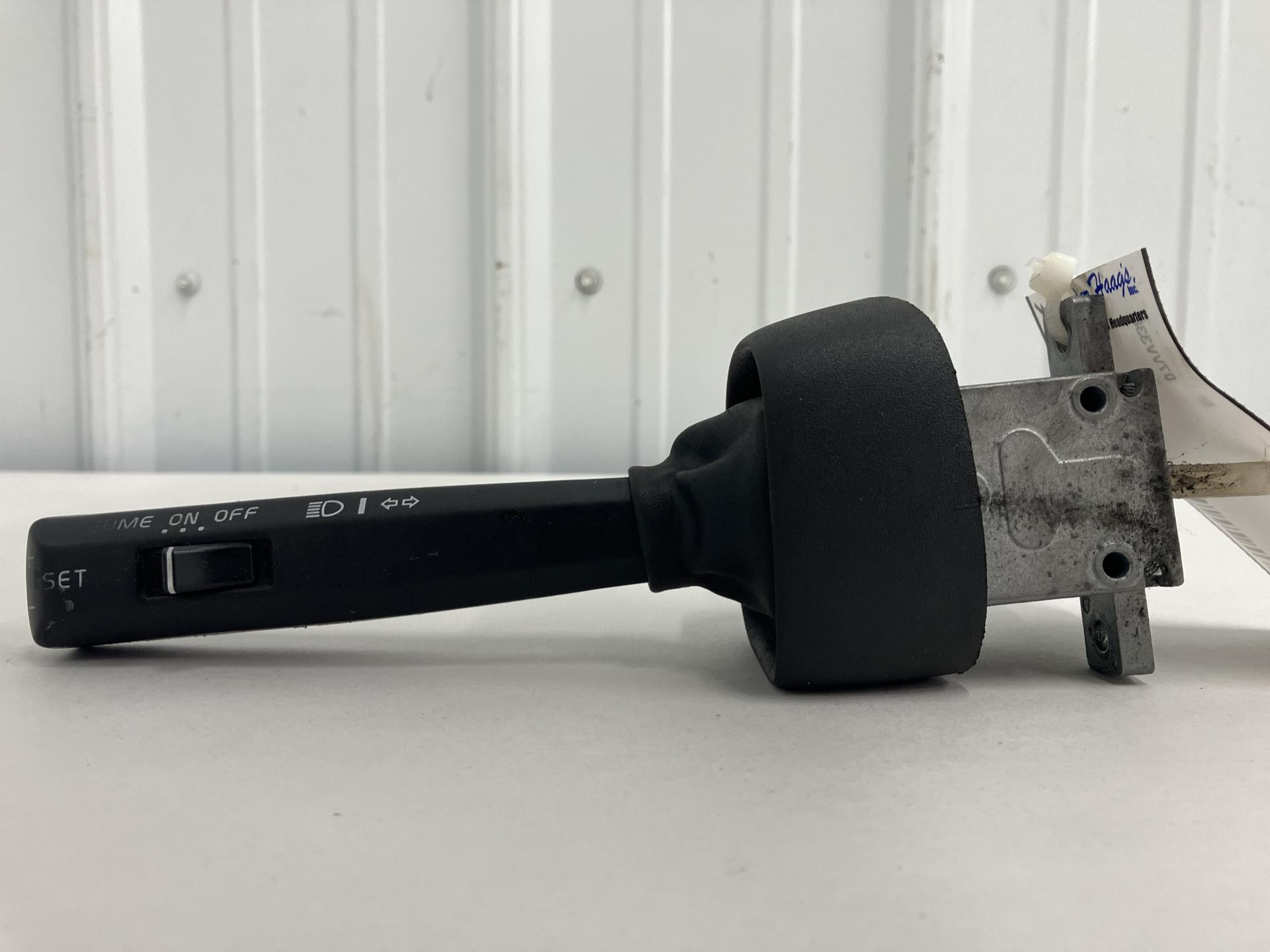 20797838 | Volvo VNL Turn Signal/Column Switch for Sale