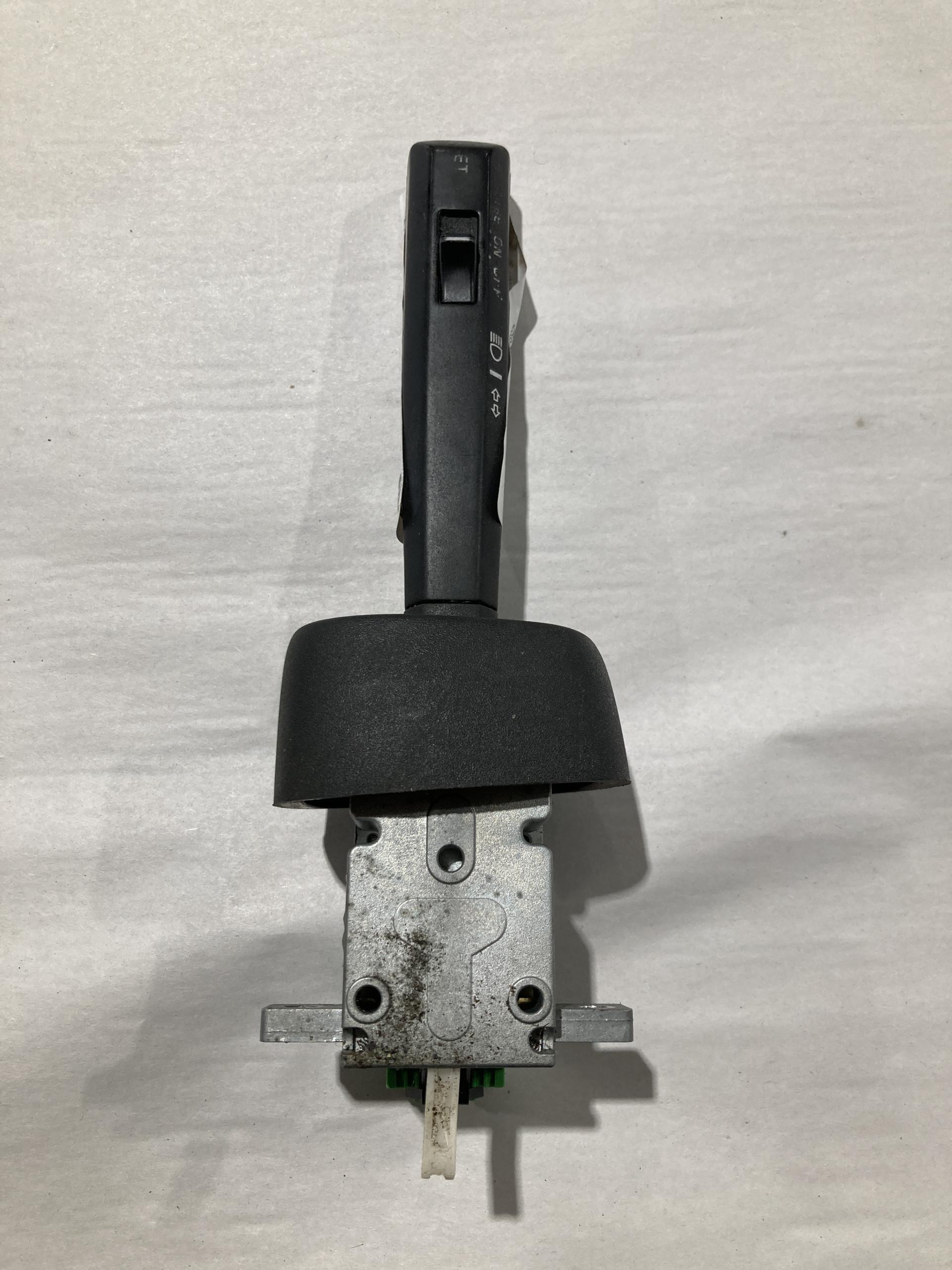 20797838 | Volvo VNL Turn Signal/Column Switch for Sale