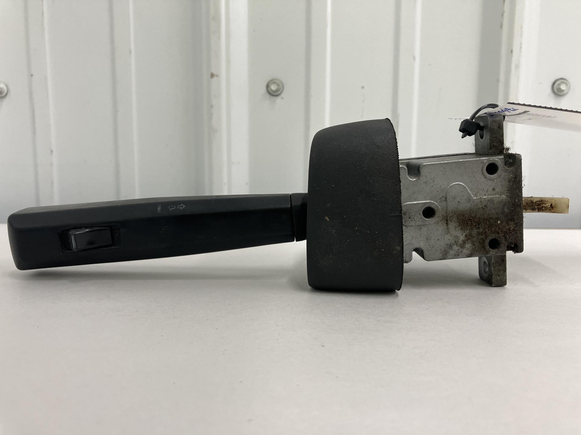 20797838 | Volvo VNL Turn Signal/Column Switch for Sale