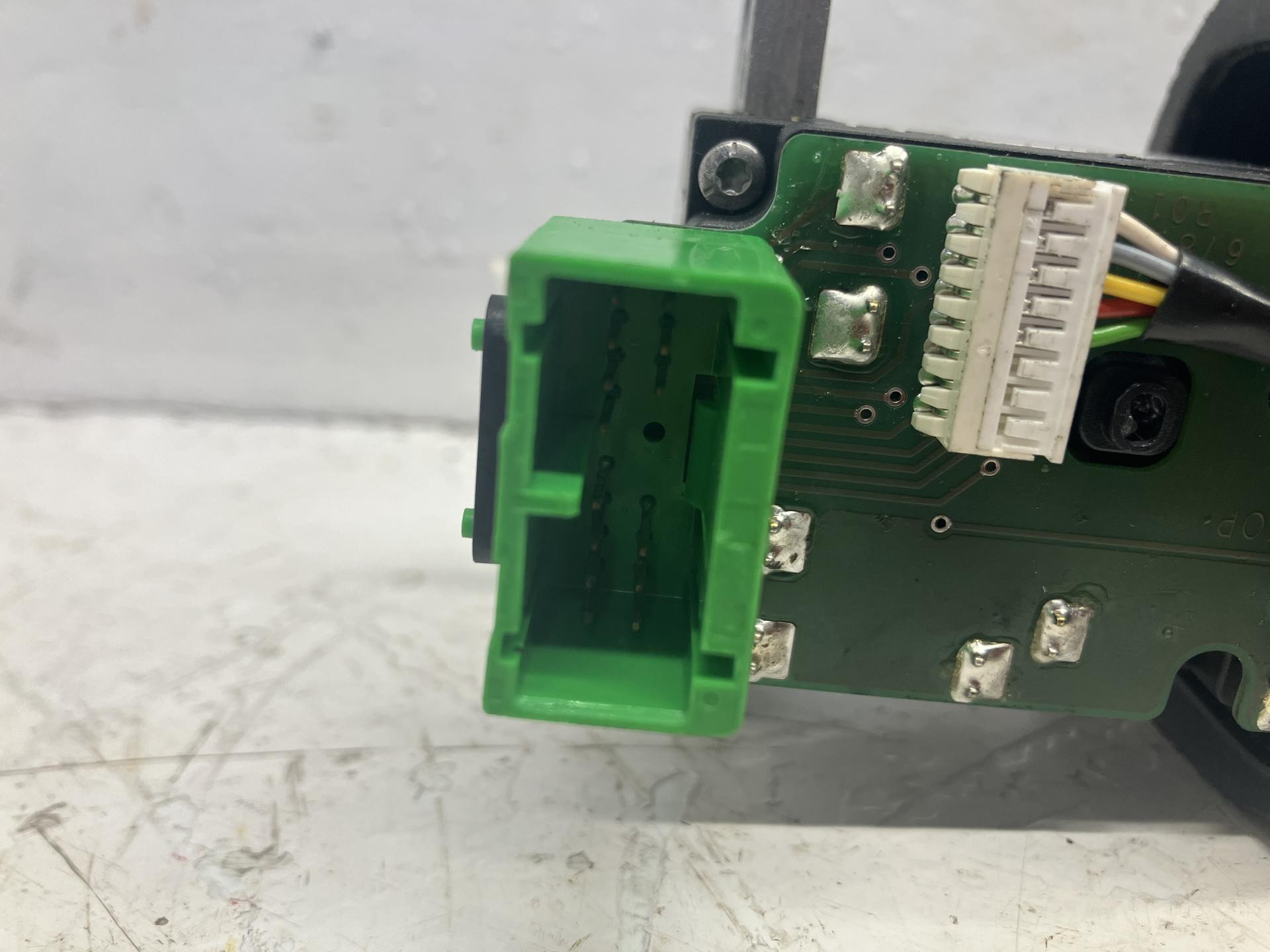 Volvo VT Turn Signal/Column Switch for Sale