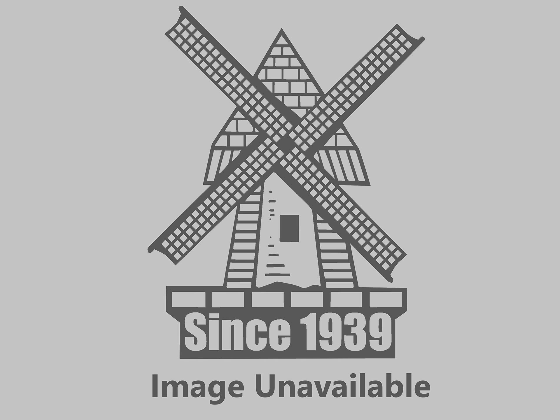 AT142467 John Deere 750C Equip Sensor For Sale AT142467 John Deere 750C Equip Sensor For Sale
