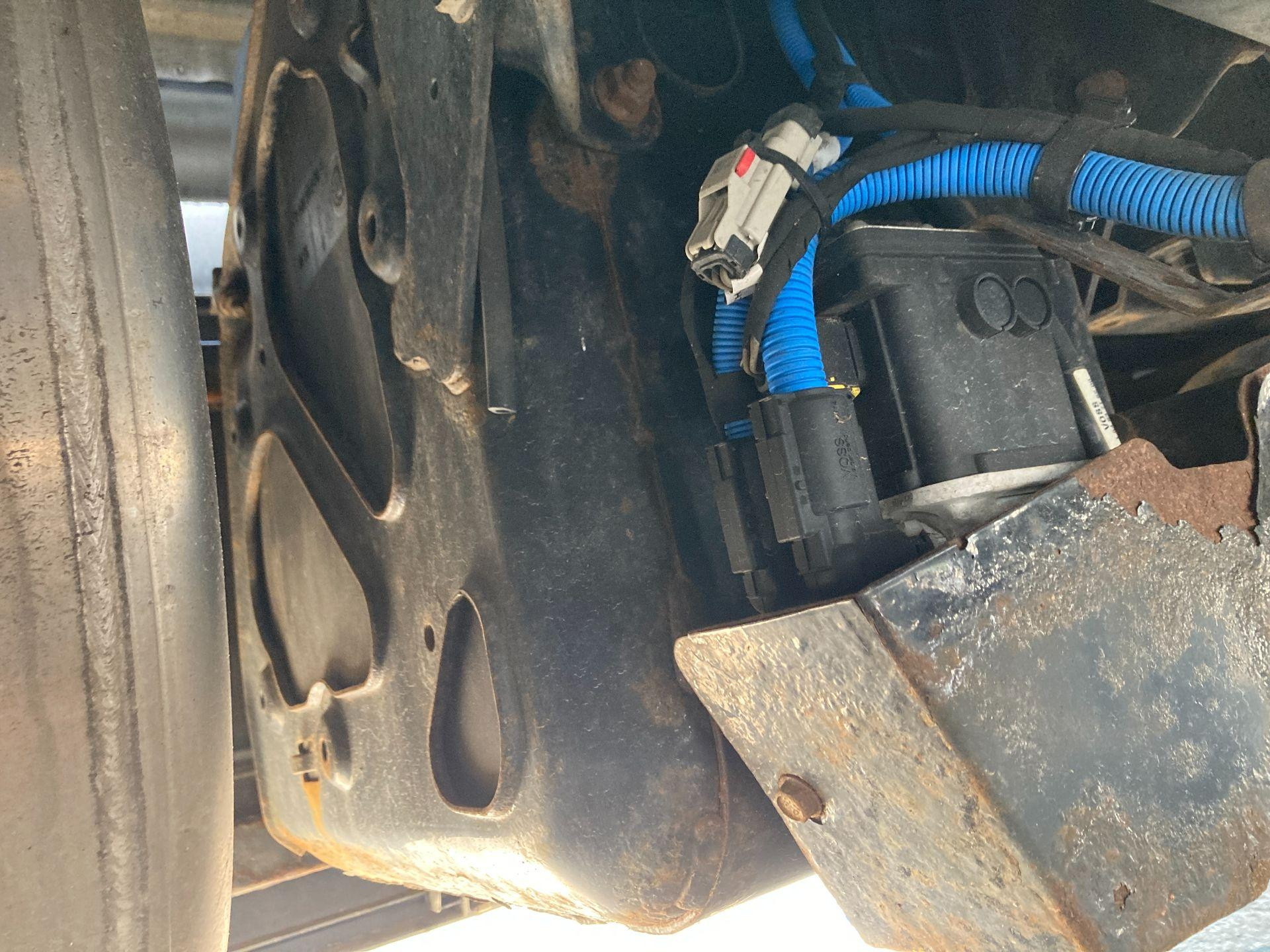 Detroit DD15 Exhaust Doser Pump for Sale