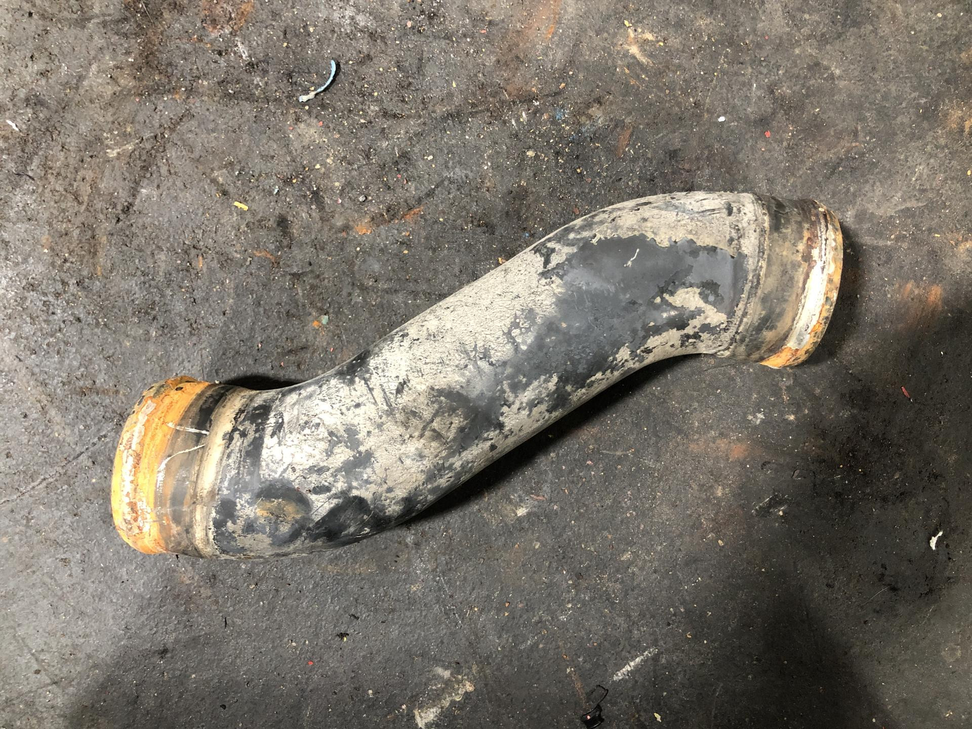 23505899 | Detroit 60 SER 12.7 Water Transfer Tube for Sale