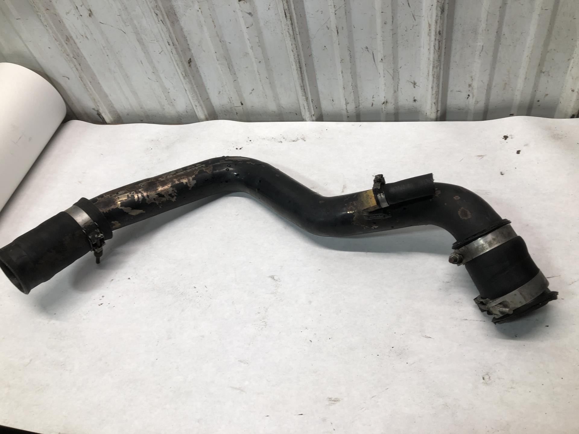 Cummins ISM Water Transfer Tube for Sale