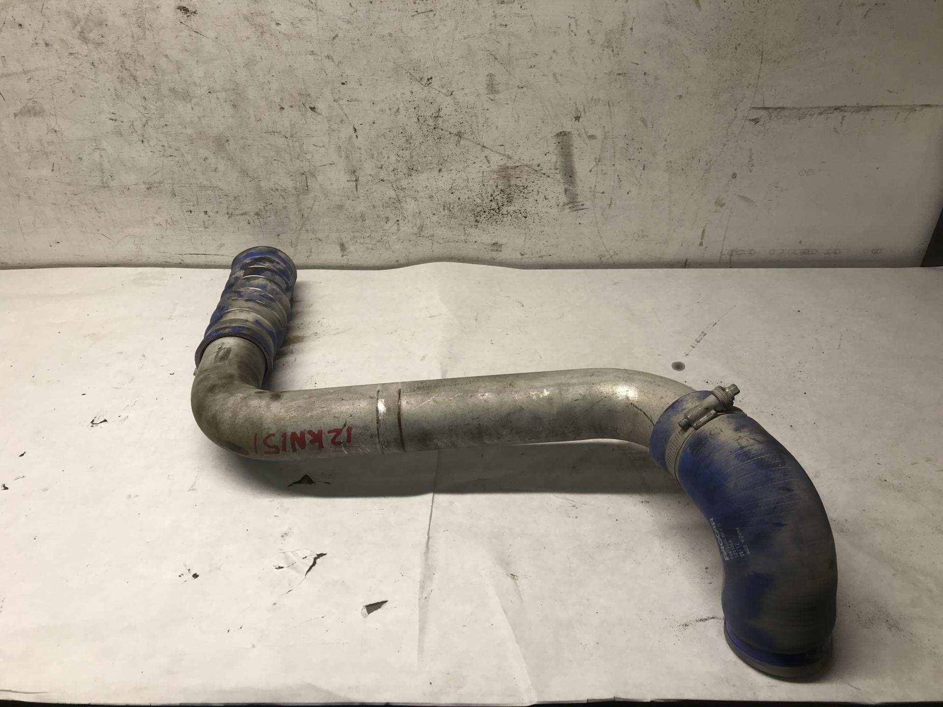 F66-2433-100 | Cummins ISX Water Transfer Tube for Sale