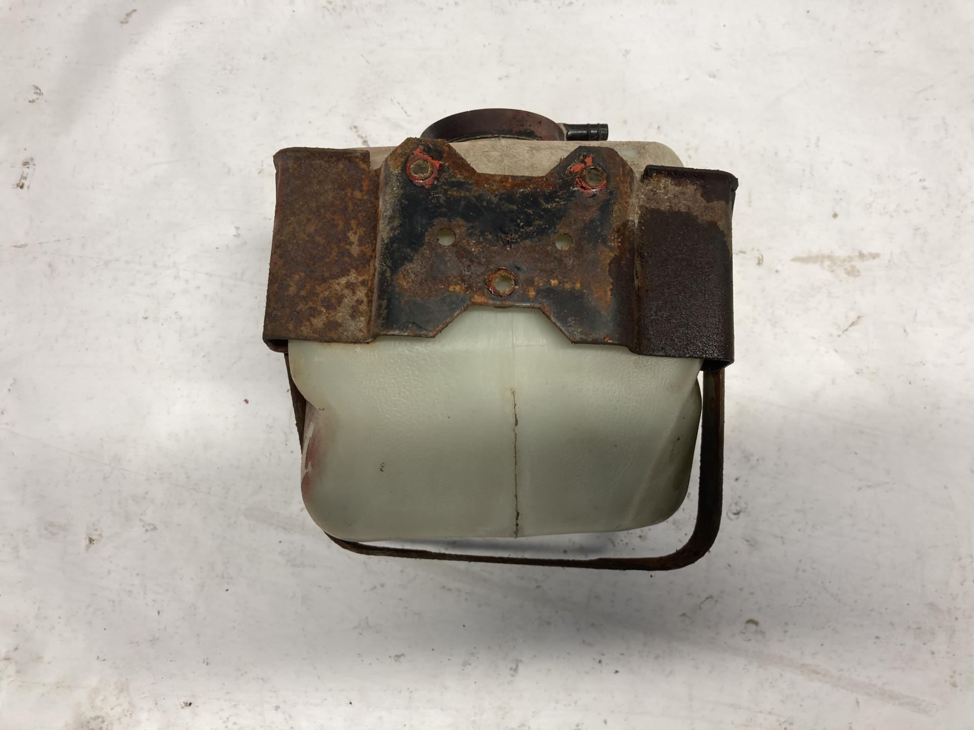 GMC 5000 Windshield Washer Reservoir for Sale