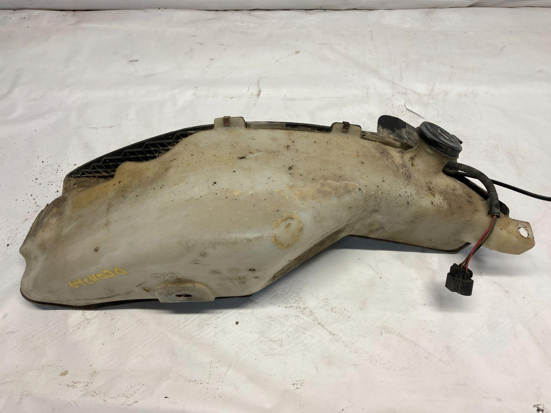 Chevrolet C4500 Windshield Washer Reservoir for Sale