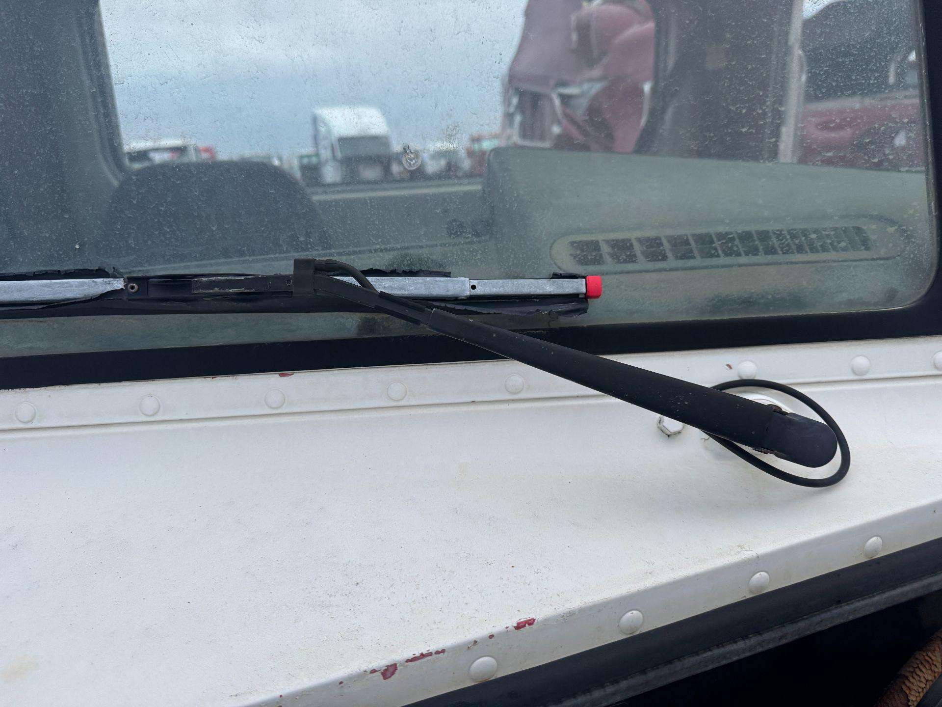 Peterbilt 378 Windshield Wiper Arm for Sale