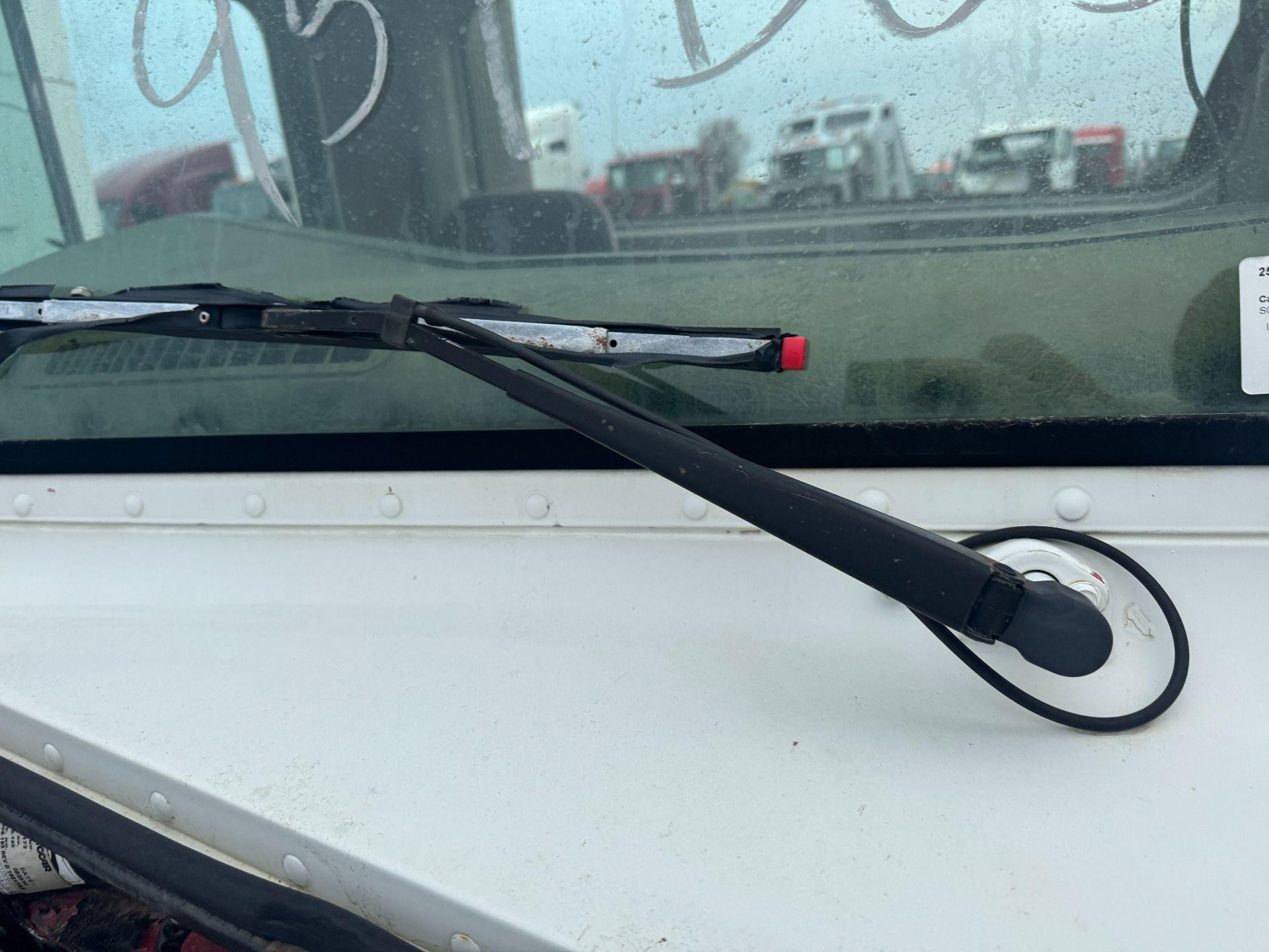 Peterbilt 378 Windshield Wiper Arm for Sale
