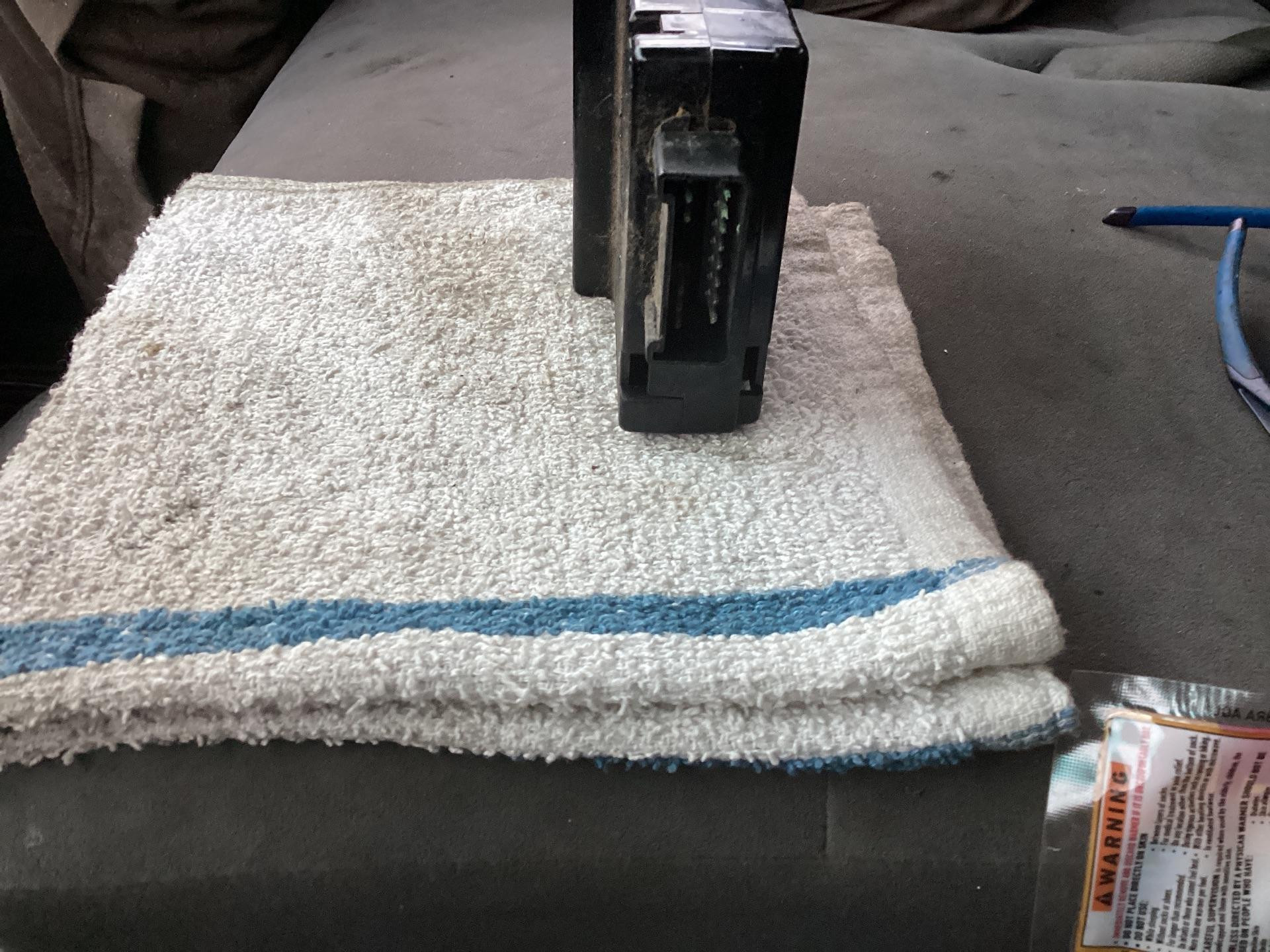 22-49875-000 | Sterling L9513 Wiper Control Module for Sale