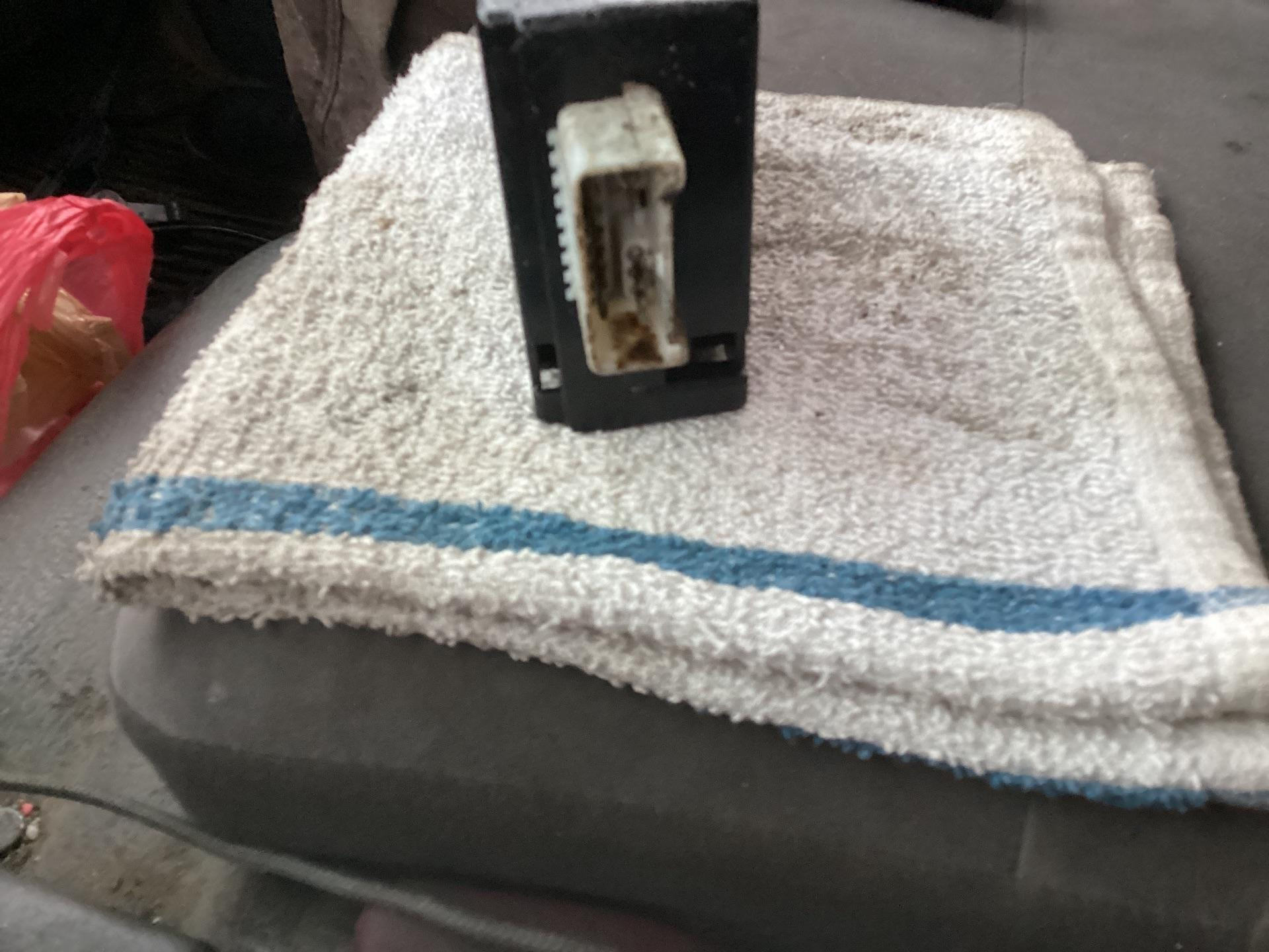 22-49875-000 | Sterling L9513 Wiper Control Module for Sale