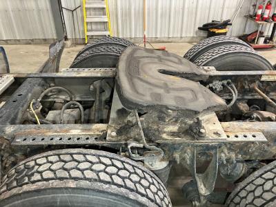 Fontaine SLTPL7000CC Fifth Wheel for Sale